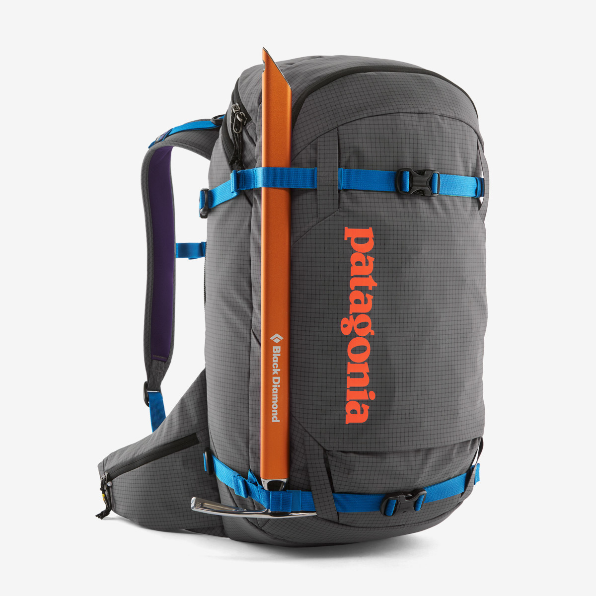 The 10 Best Gifts For Backcountry Skiers