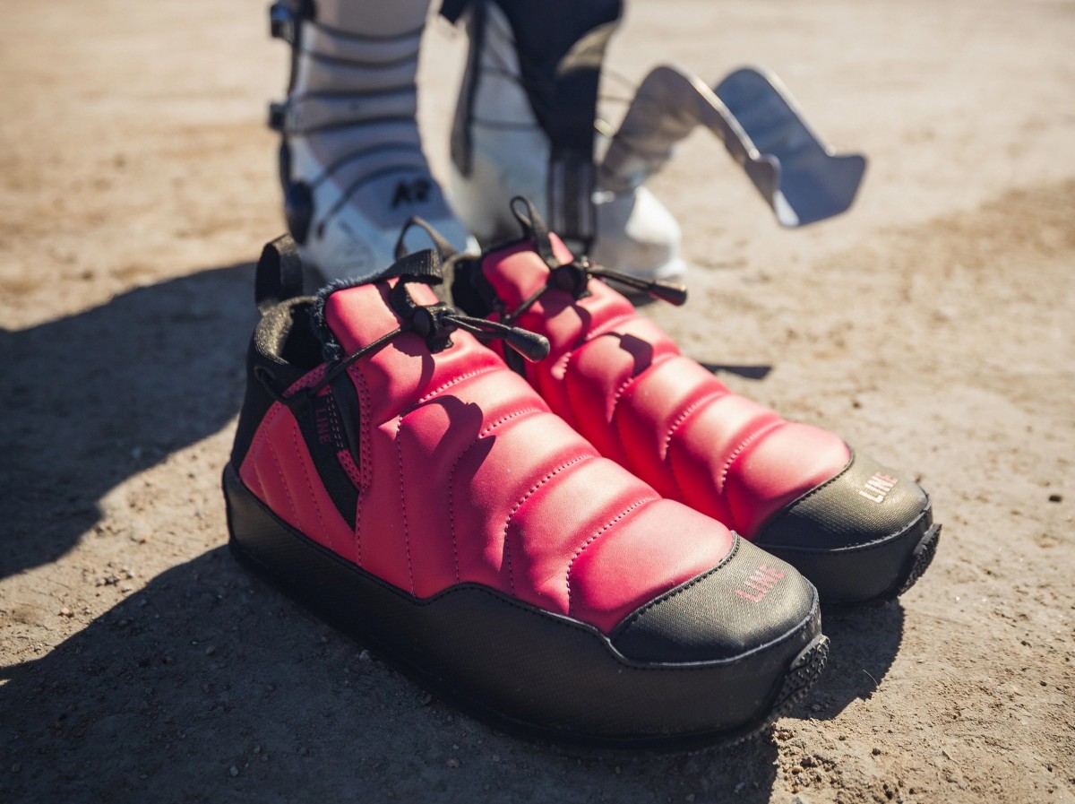 The Best Ski Gifts for Mother's Day