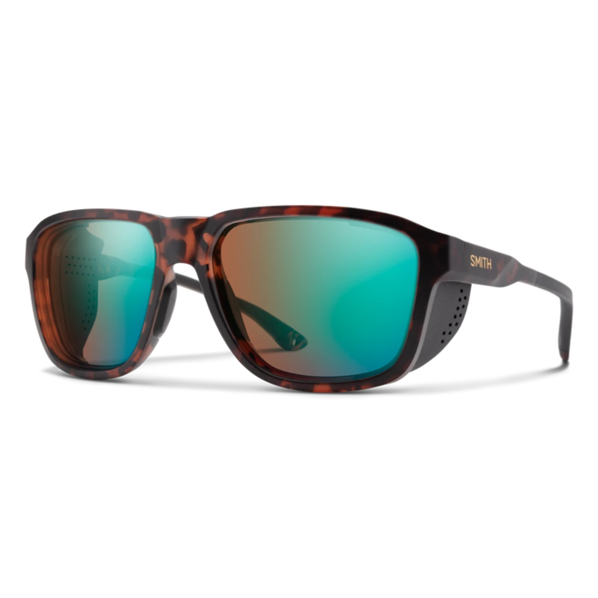 The Best Ski Gifts For Father's Day