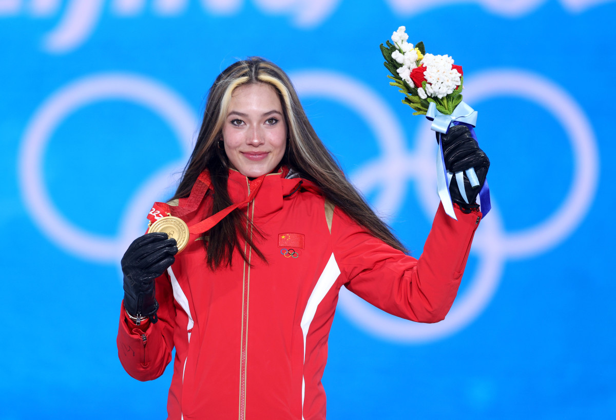 10 Historic Moments in Skiing You Should Know About