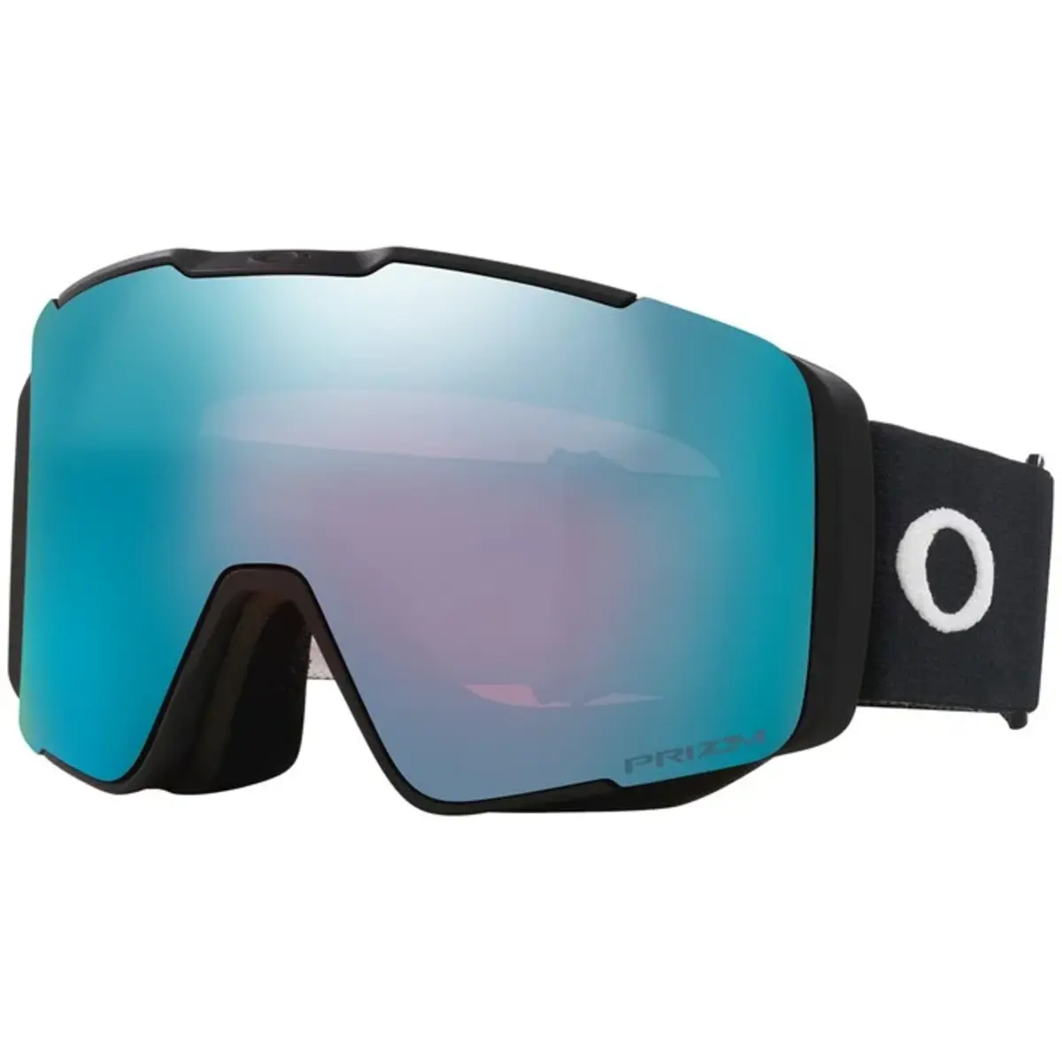 The 12 Best Ski Goggles of 2025, Tested and Reviewed