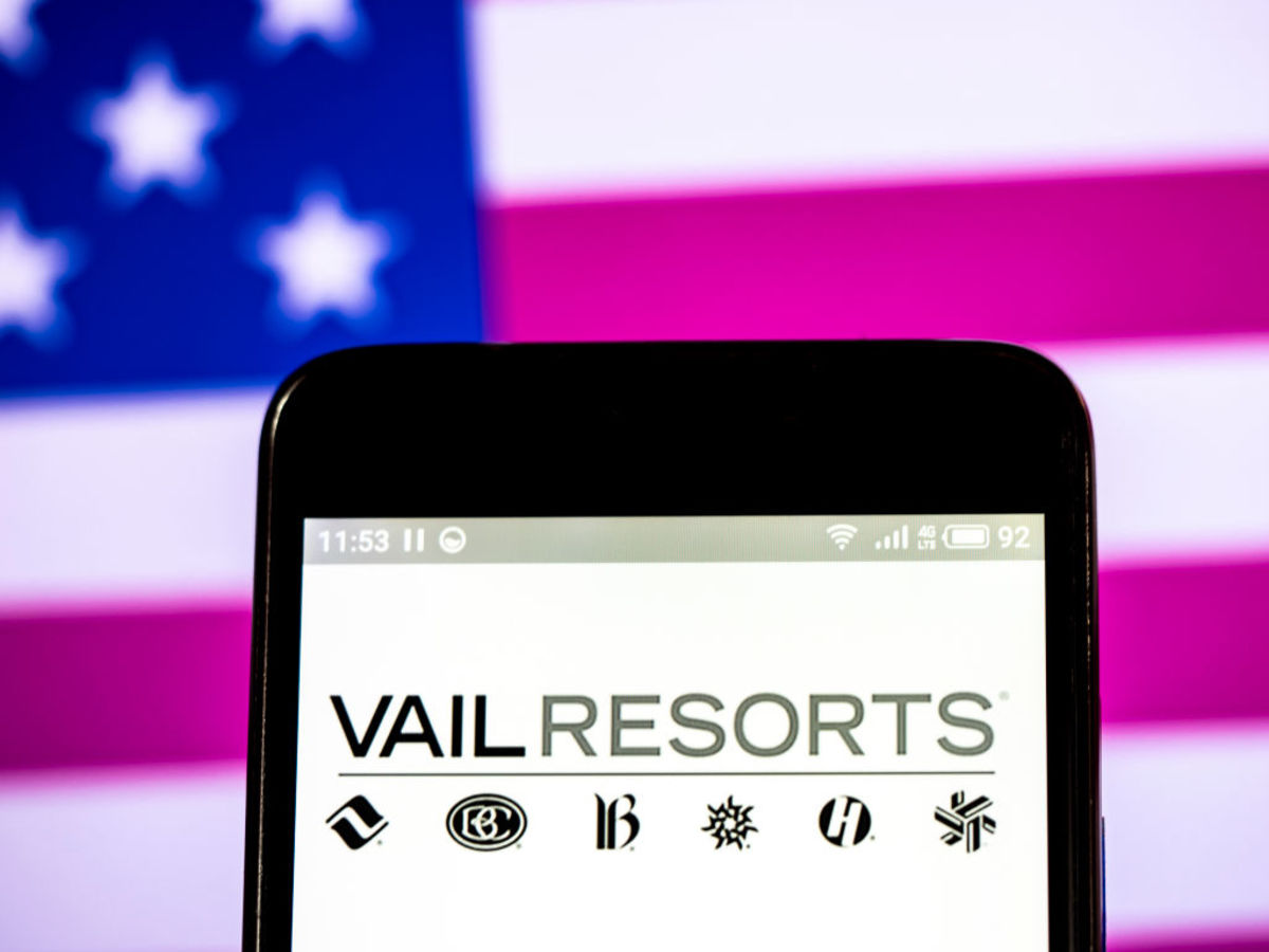 Vail Resorts Shareholder Calls for Firing of CEO