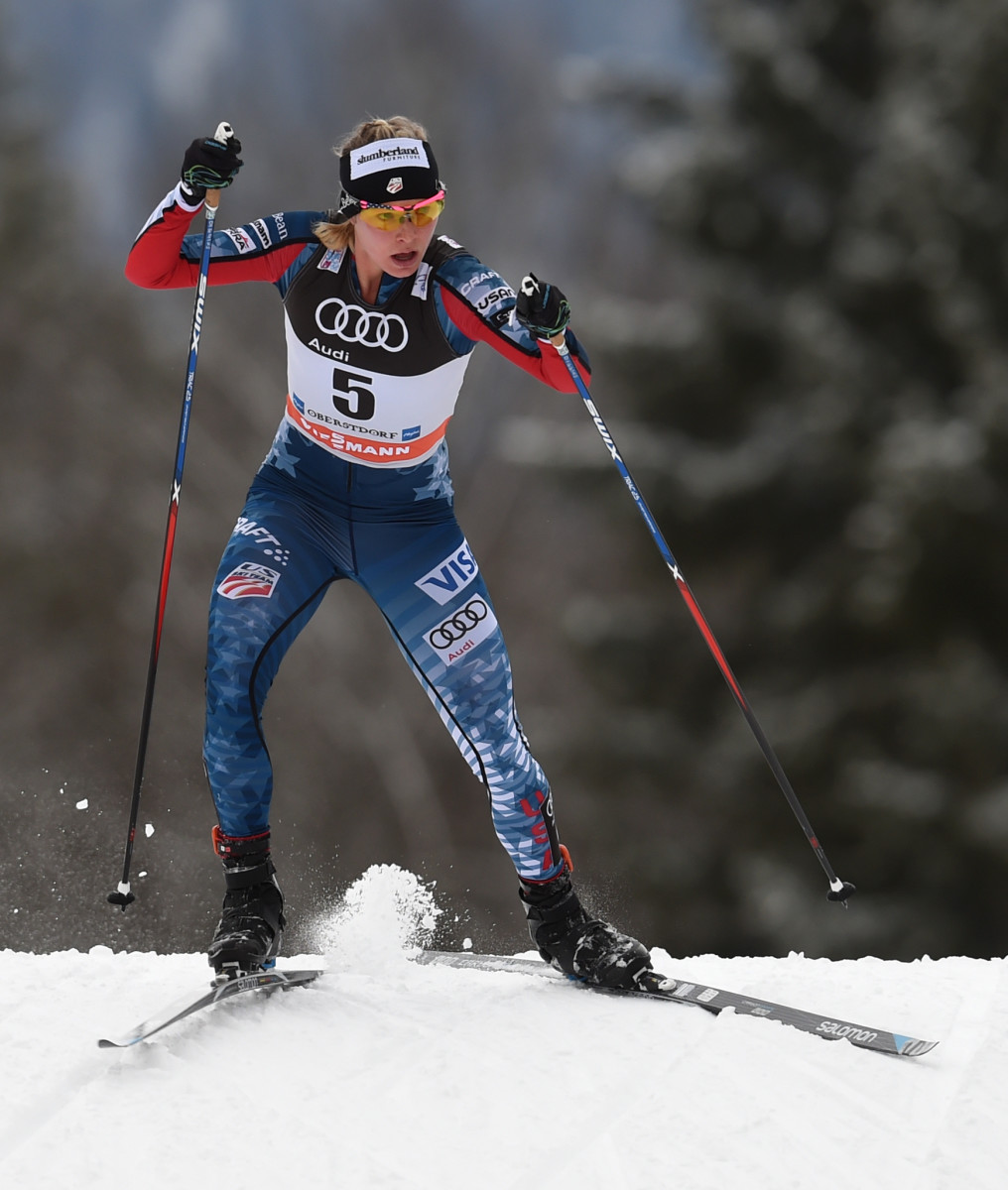 What Is Cross-Country Skiing? Everything You Need To Know