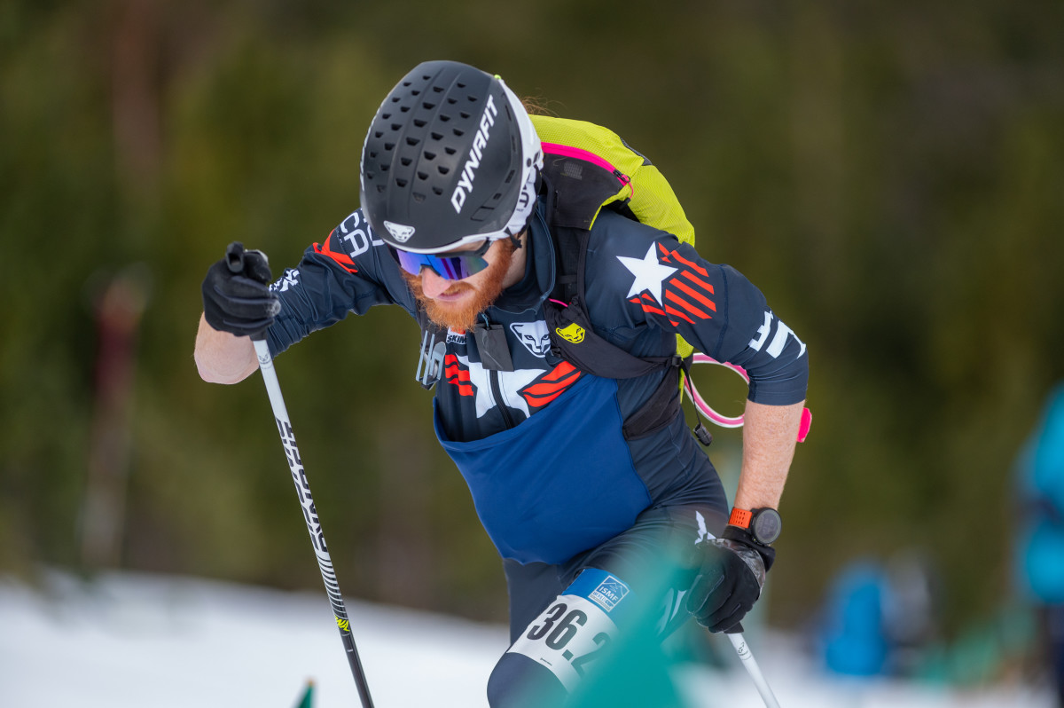 2026 Winter Olympics Preview: Everything You Need to Know