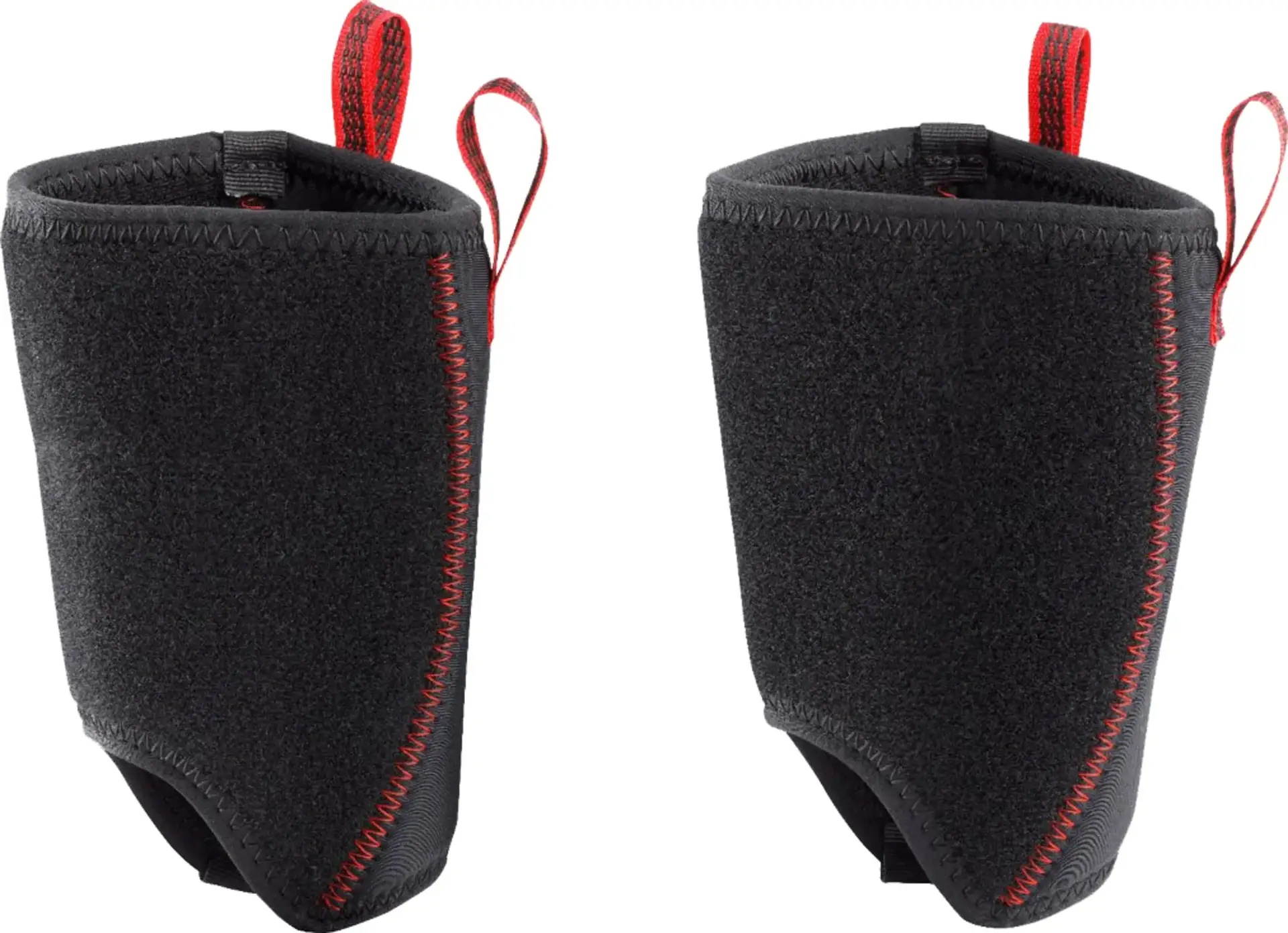 Essential Ski Boot Accessories: Top 6 Must-Haves
