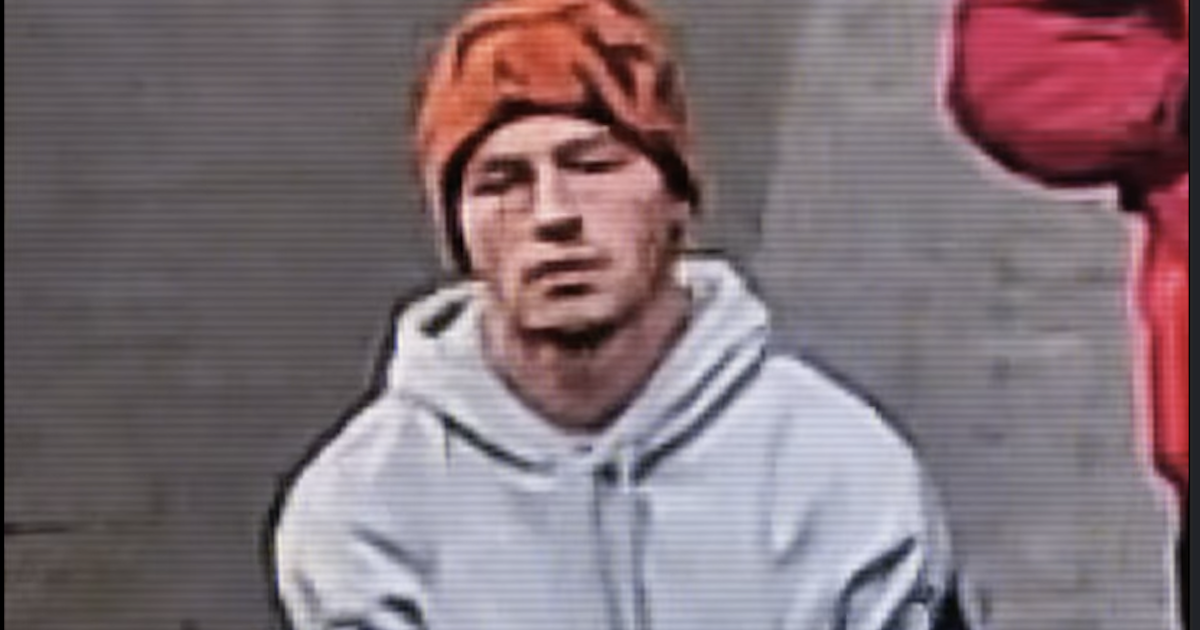 Mammut Under Fire Over Elitist Anti-Gorpcore Ads - Powder