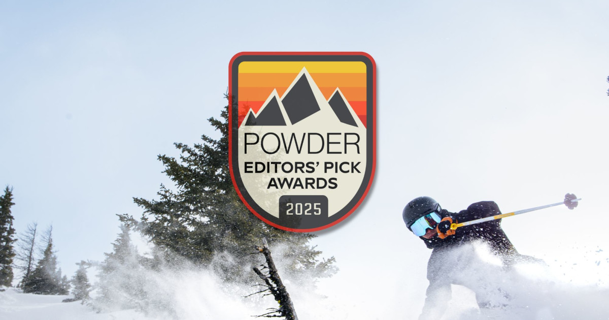 The Best Ski Helmets of 2026, As Recommended By Our Testers - Powder
