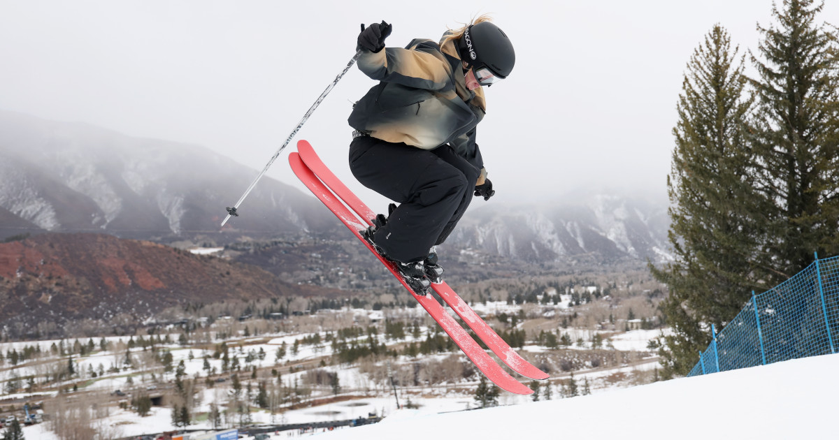 2026 X Games Aspen Recap: Top 5 Takeaways - Powder
