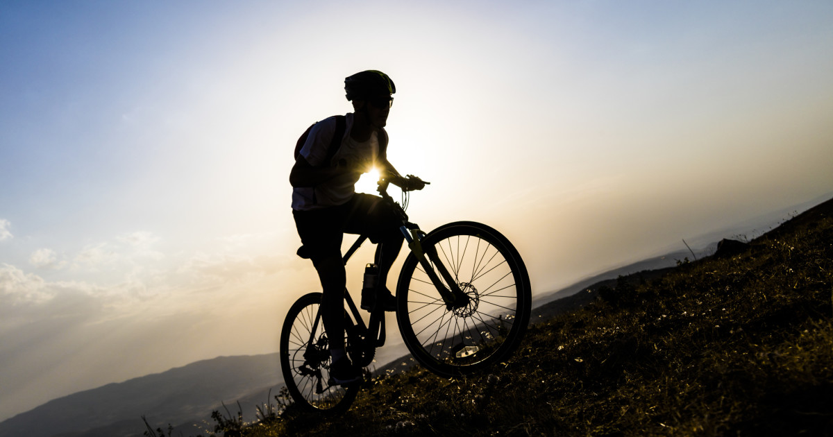 What Do Pro Skiers Do in the Summer? Two Pro Skiers Tell Us. - Powder