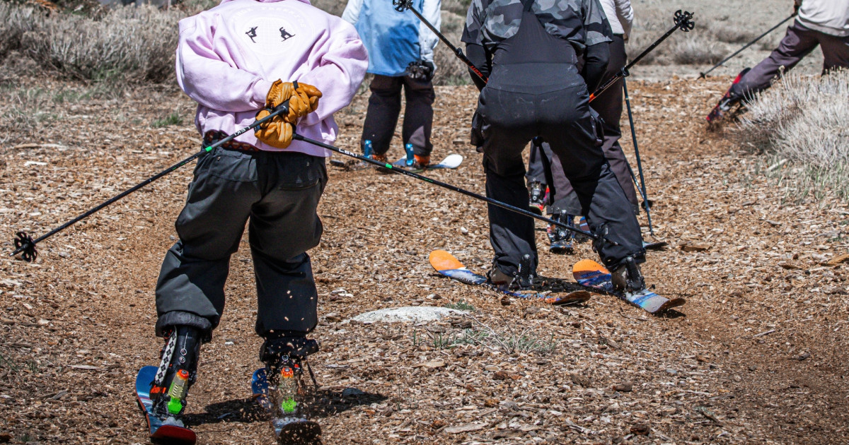 "Hug Your Homies": The Story Behind a Little Sticker With a Big Goal ...