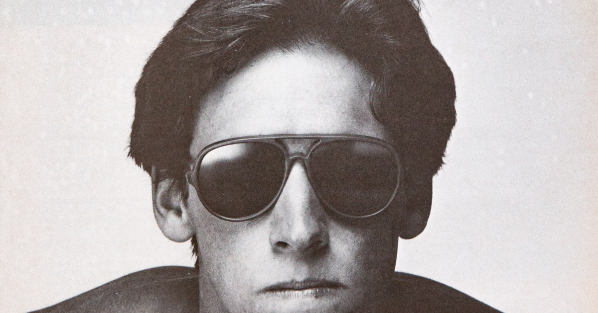 10 Best Classic '80s POWDER Magazine Ski Ads - Powder