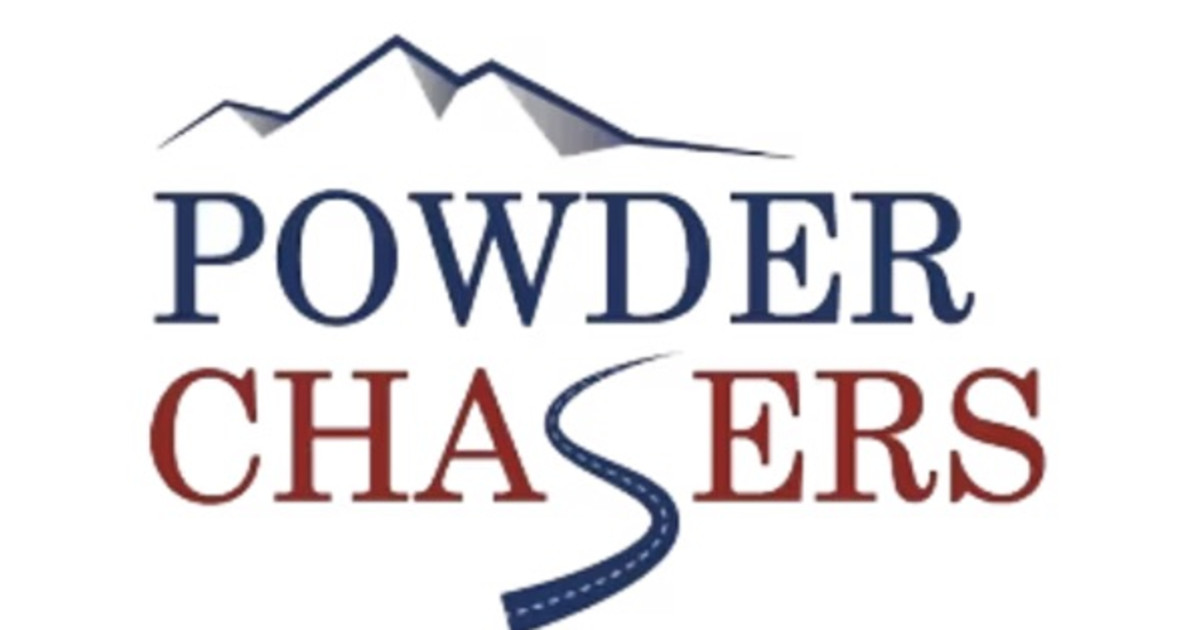 Articles by Powderchasers - Powder