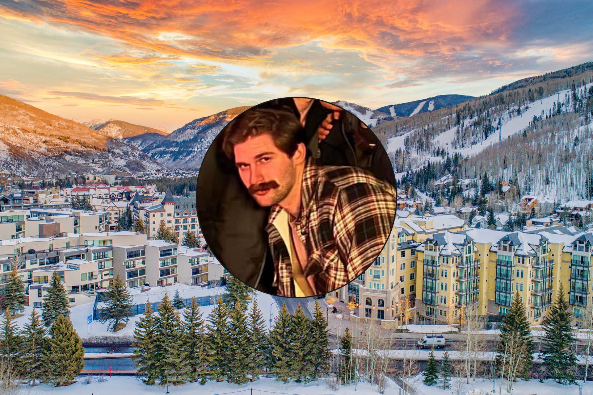 Body of Missing Vail Snowboarder Found - Powder