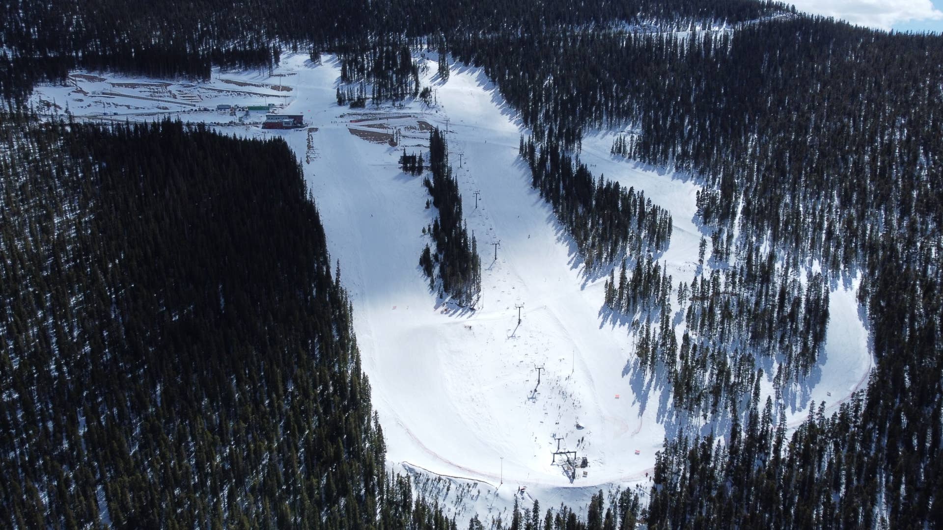 The 10 Most Affordable Ski Resorts in the United States - Powder