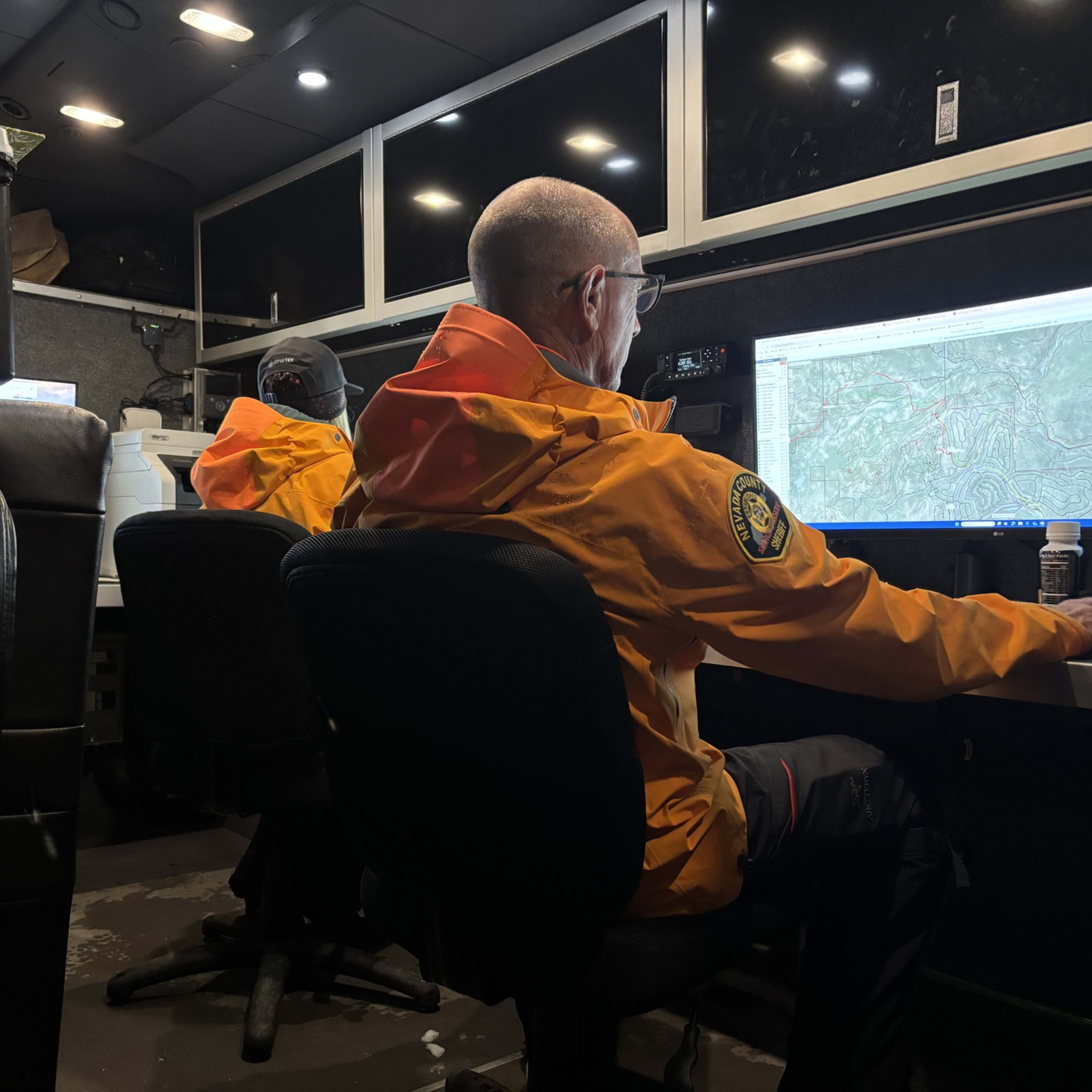 What Ski Length and Width Do the Pros Ride? - Powder