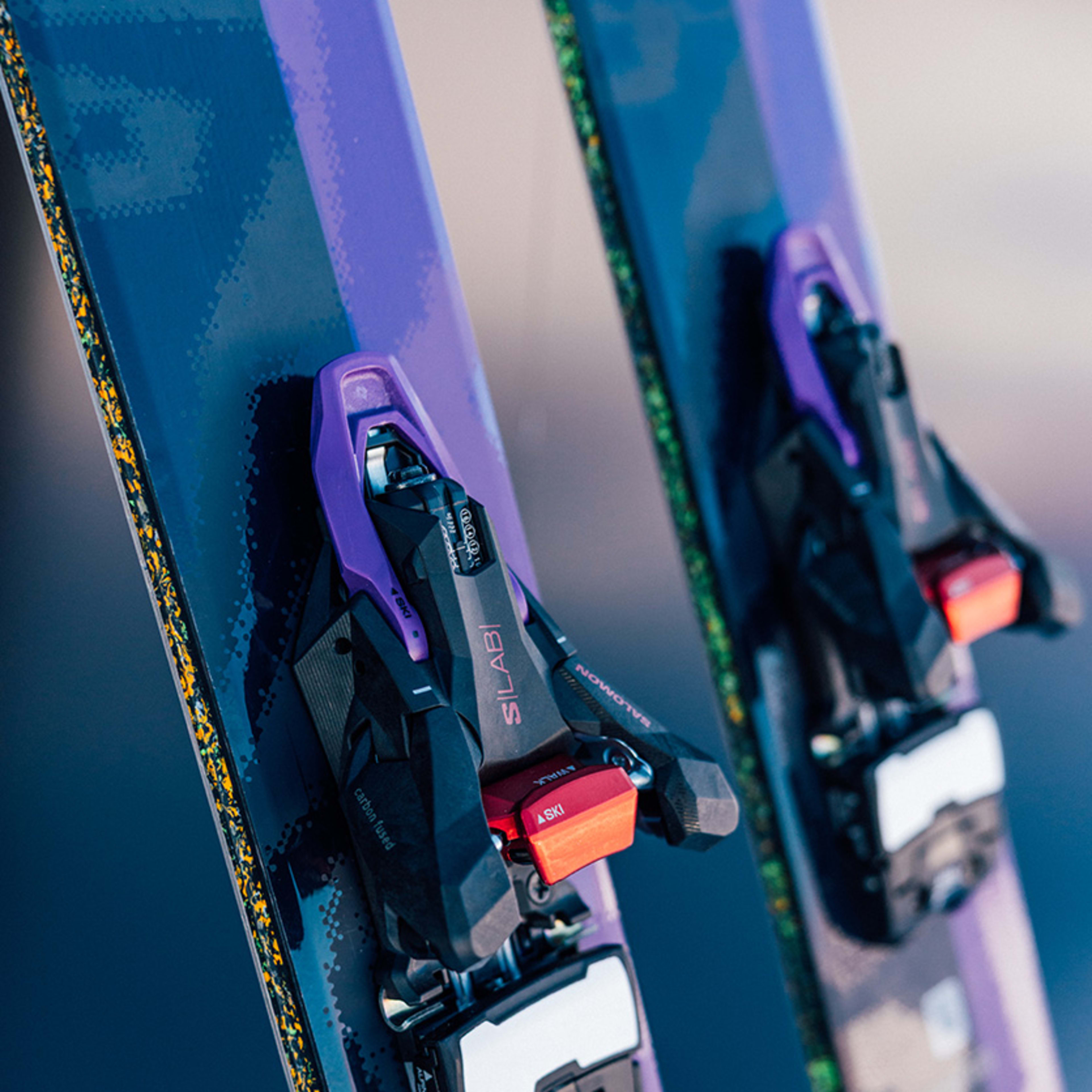 seth morrison focused