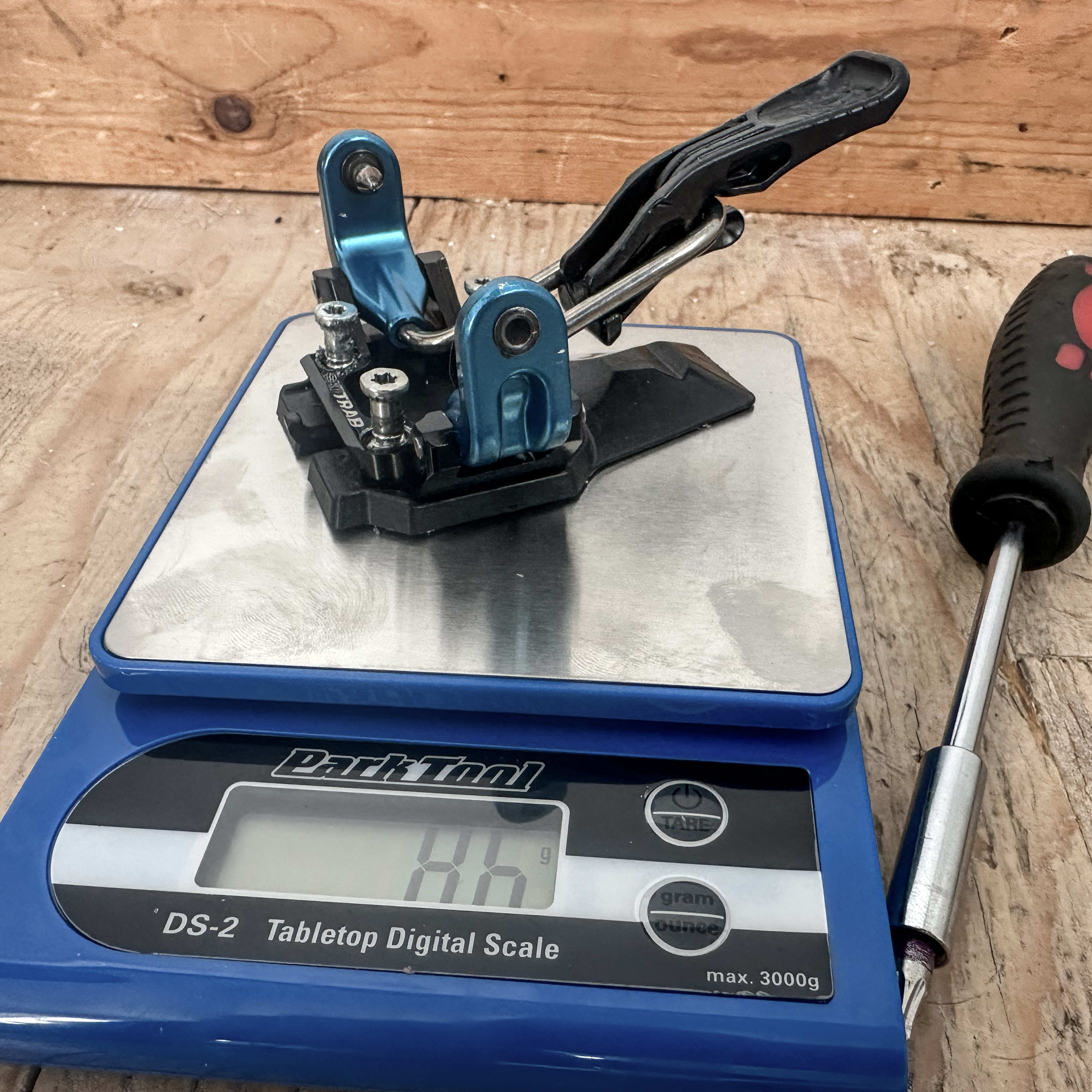 Ski Boot and Ski Binding Compatibility Explained - Powder