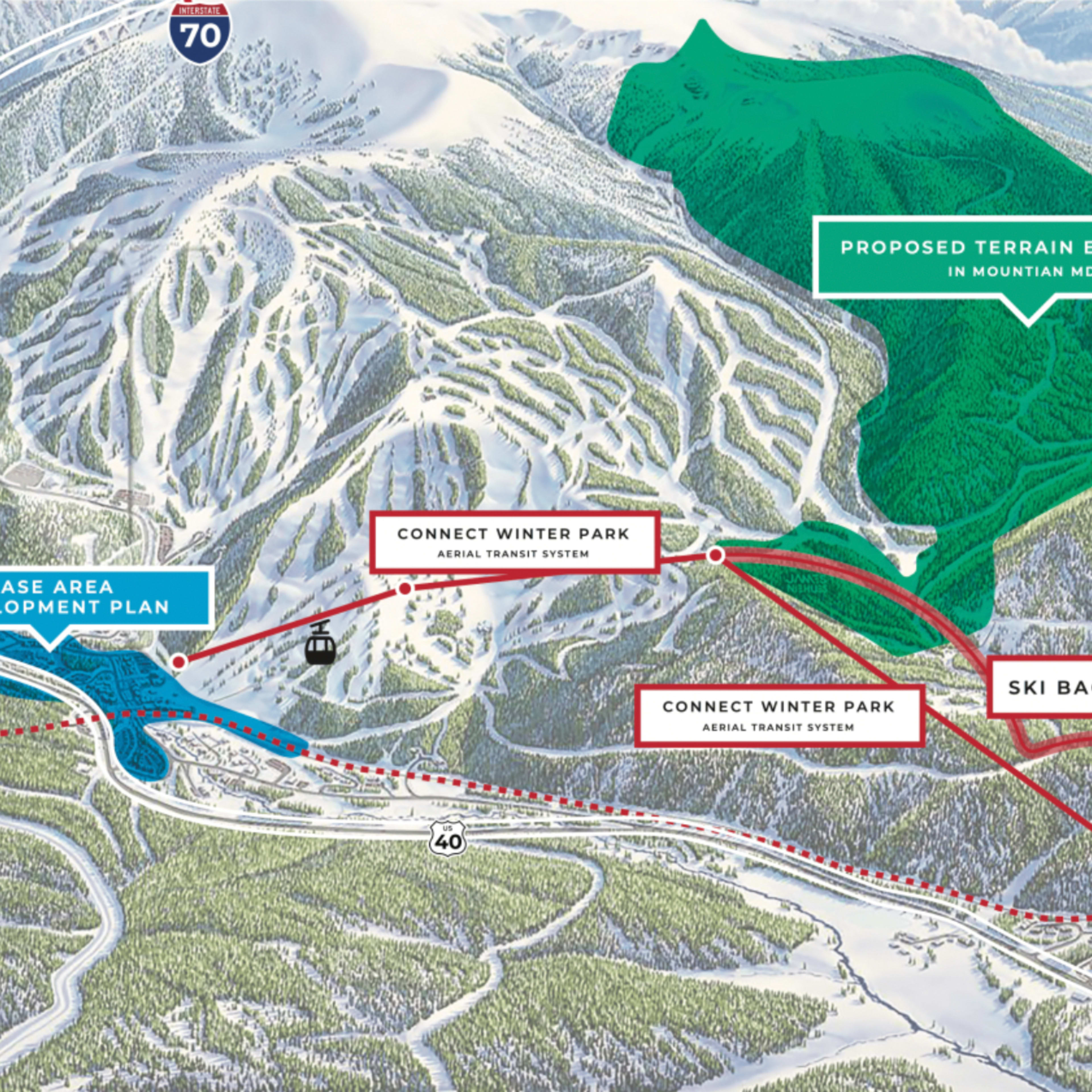 Second-Highest Paid Female Athlete Eileen Gu Completes First Marathon ...