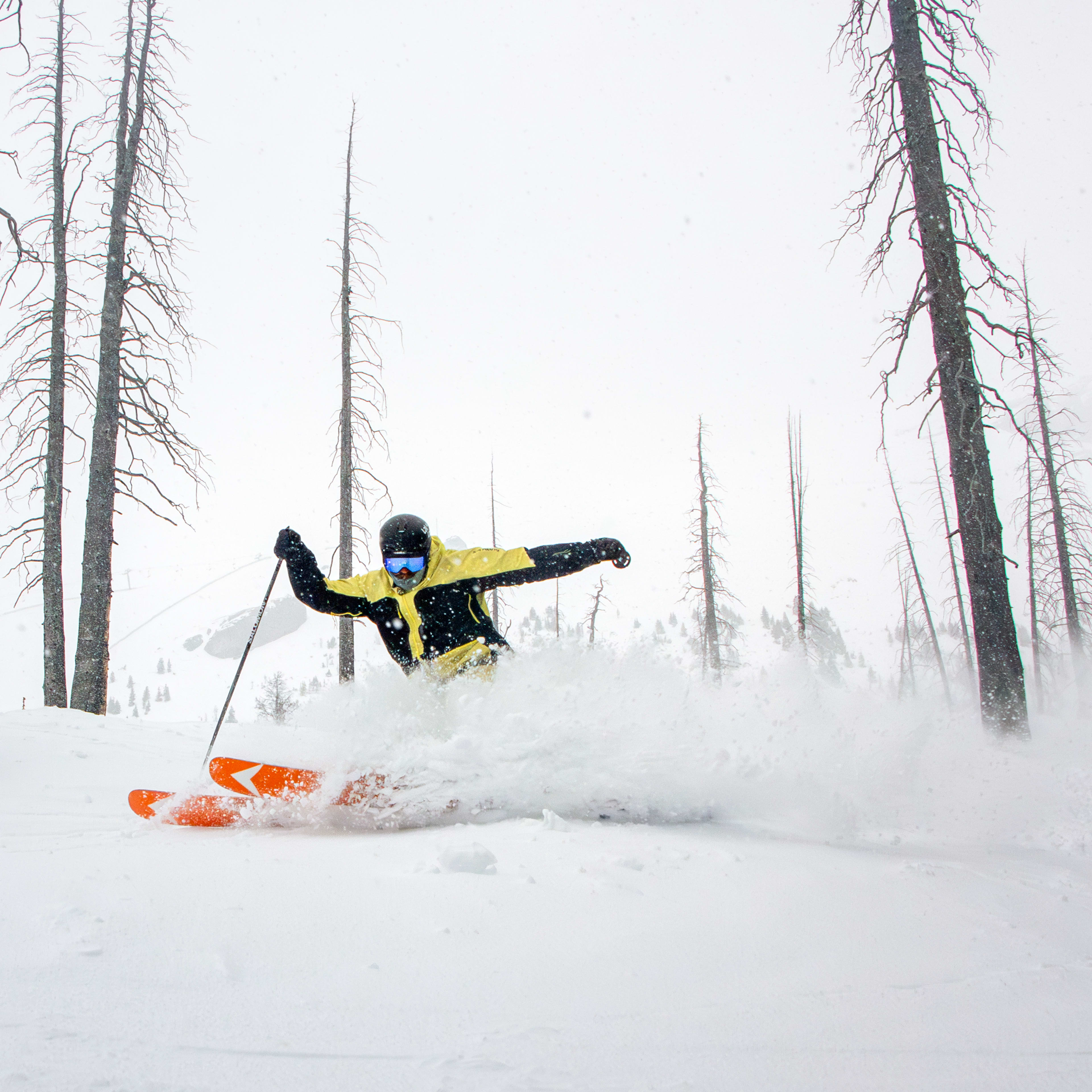 Second-Highest Paid Female Athlete Eileen Gu Completes First Marathon ...