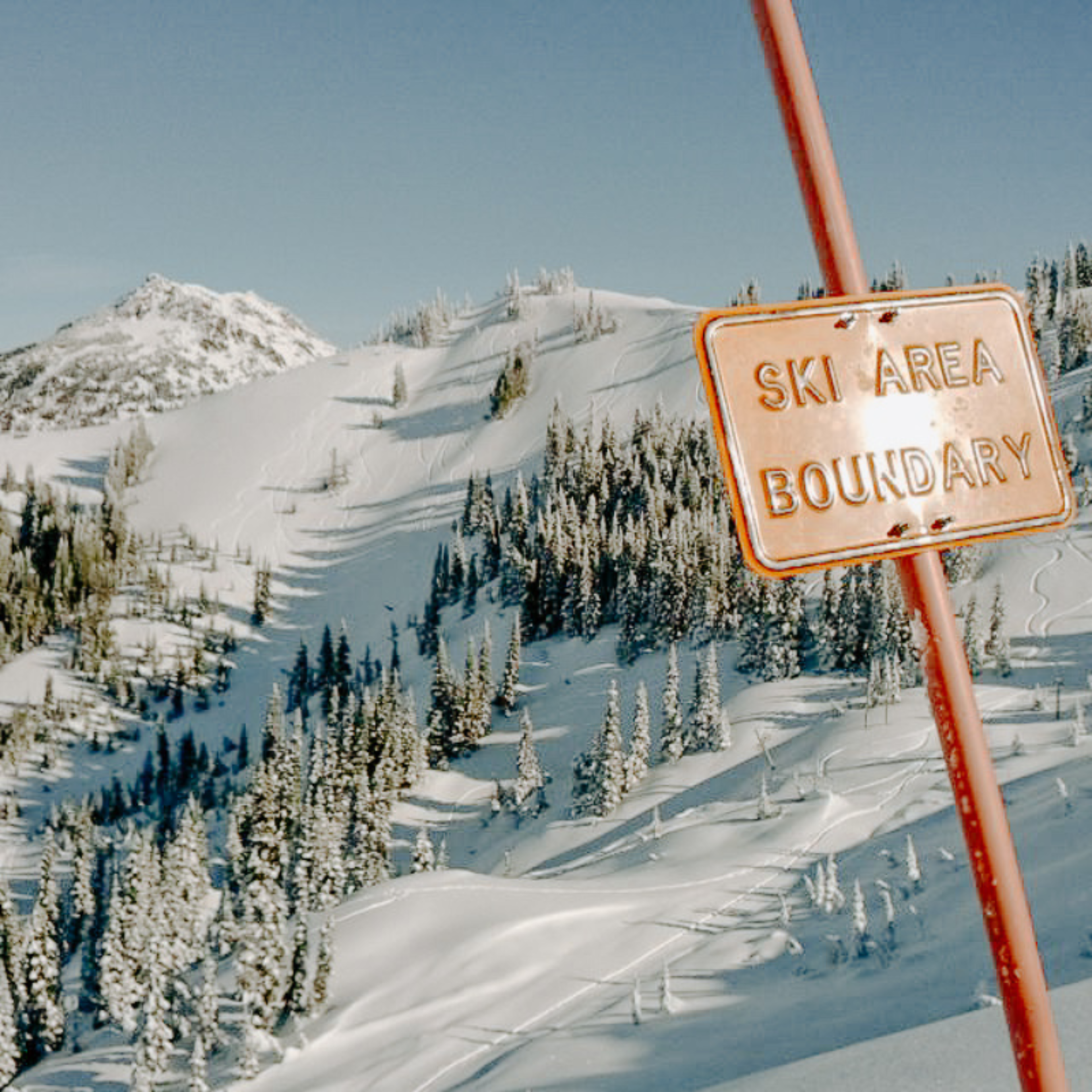 10 Surprising Colleges Near Ski Resorts - Powder