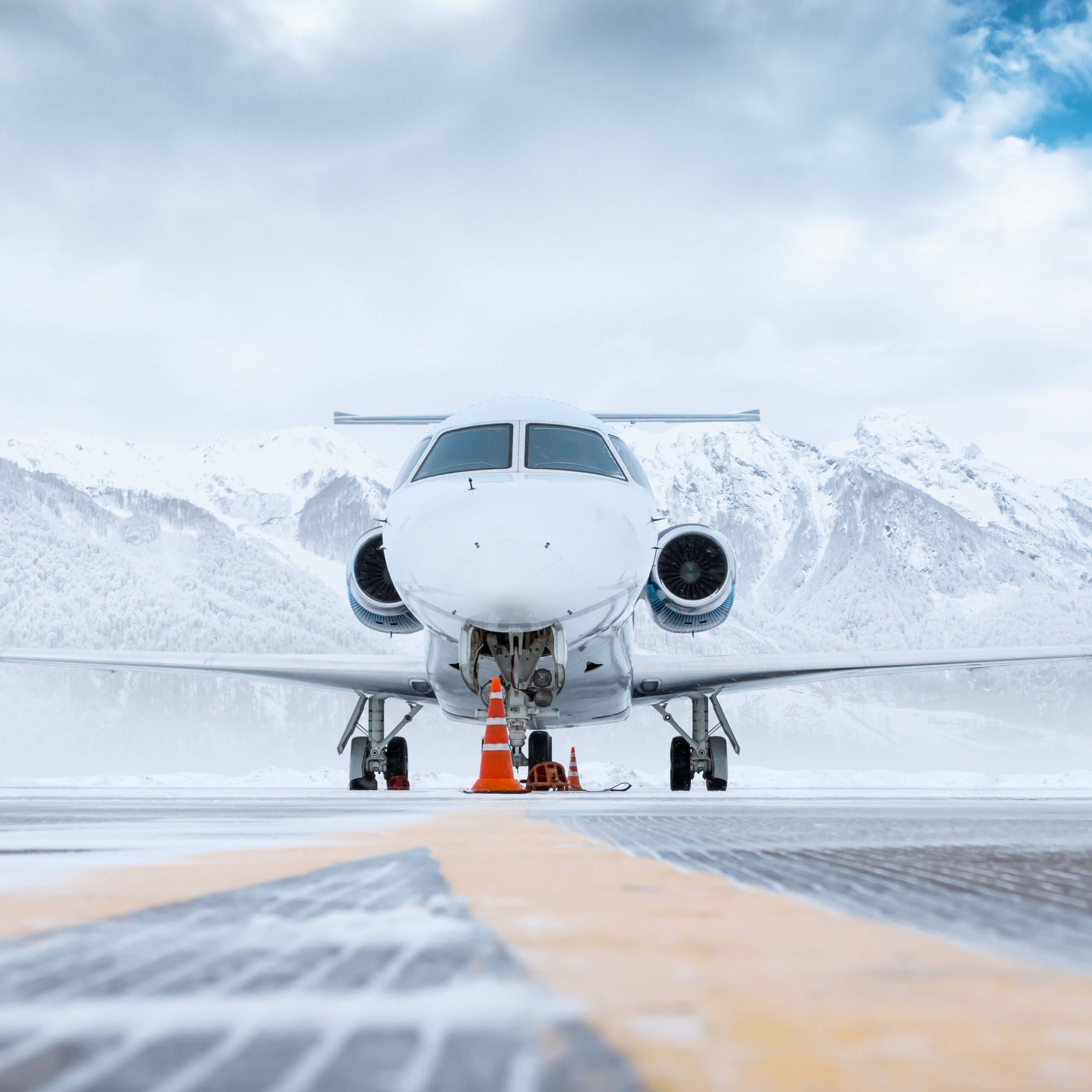 The 6 Most Expensive Ski Resorts in the U.S. - Powder