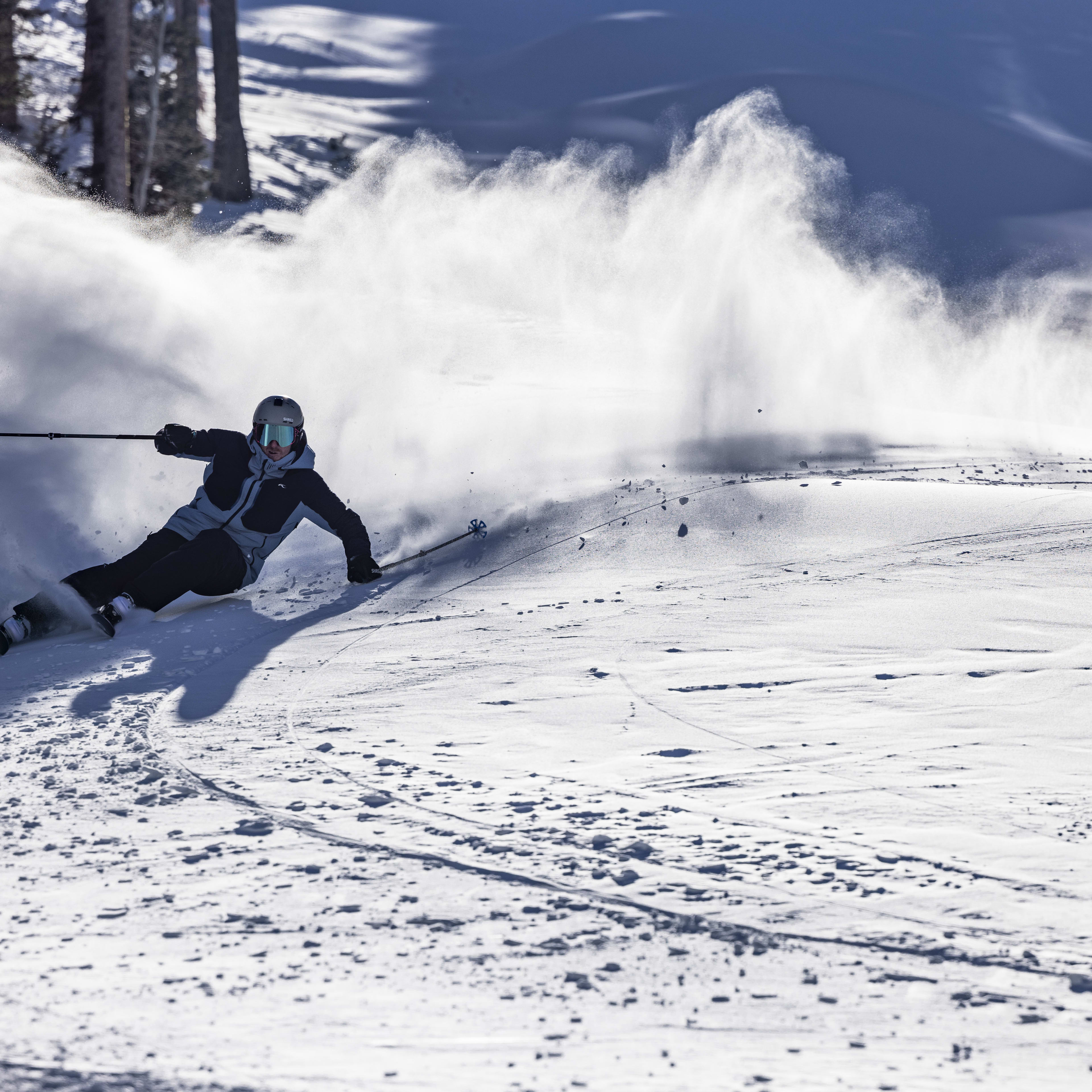 A Definitive Guide To Telemark Gear And Norms In 2025 - Powder