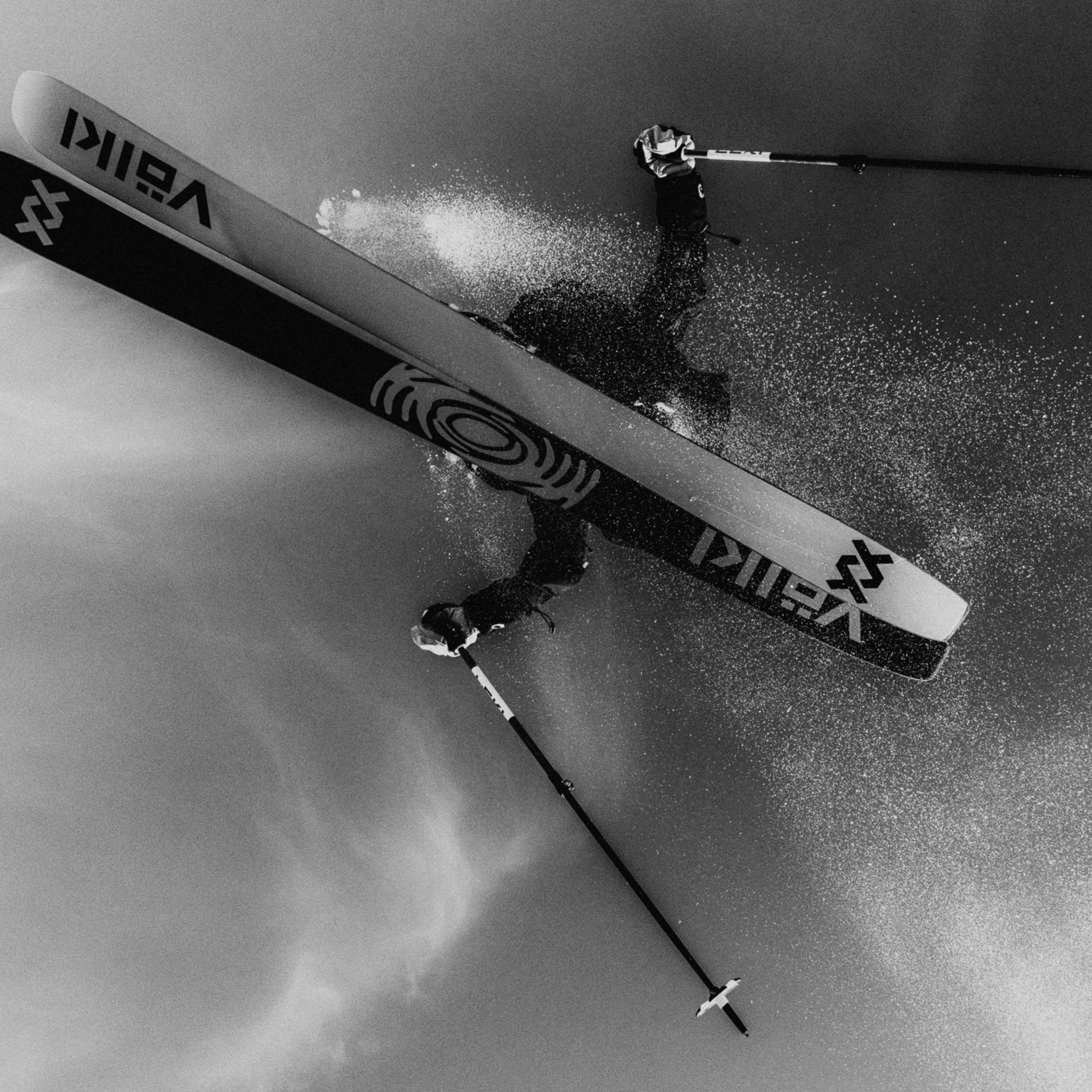 The 10 Highest Ski Resorts in the United States - Powder