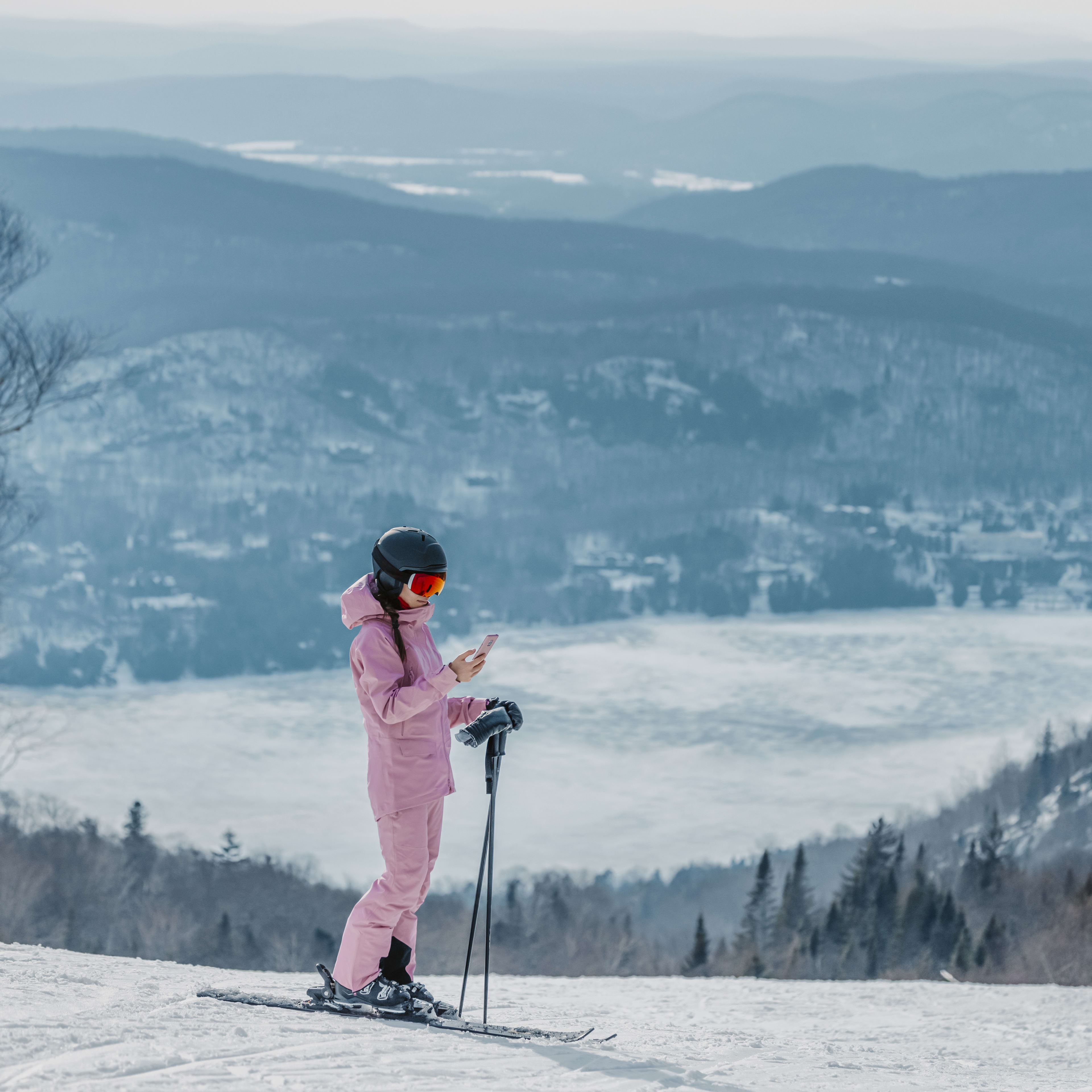 The 10 Best Ski YouTube Channels Every Skier Should Follow - Powder