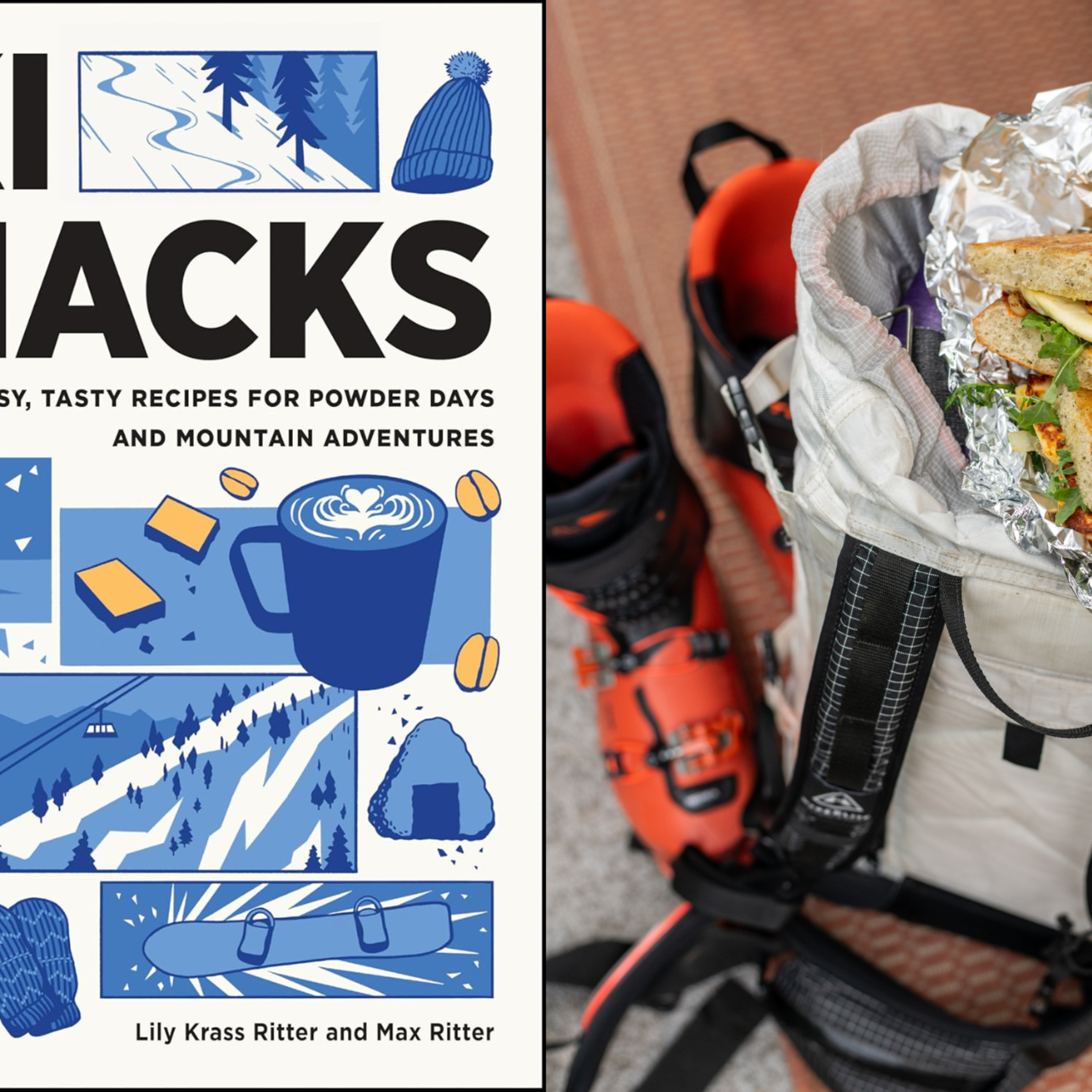 What You Need To Know Before Visiting Alta Ski Area - Powder