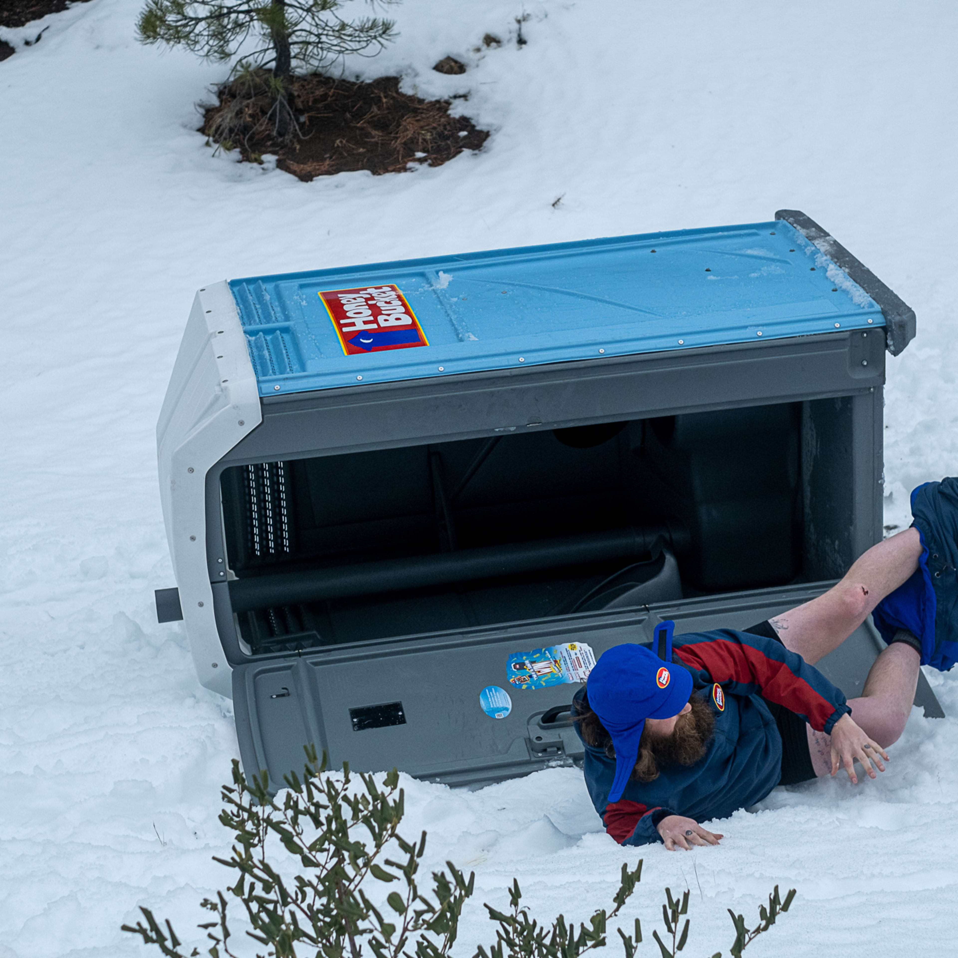 What Is Cross-Country Skiing? Everything You Need To Know - Powder