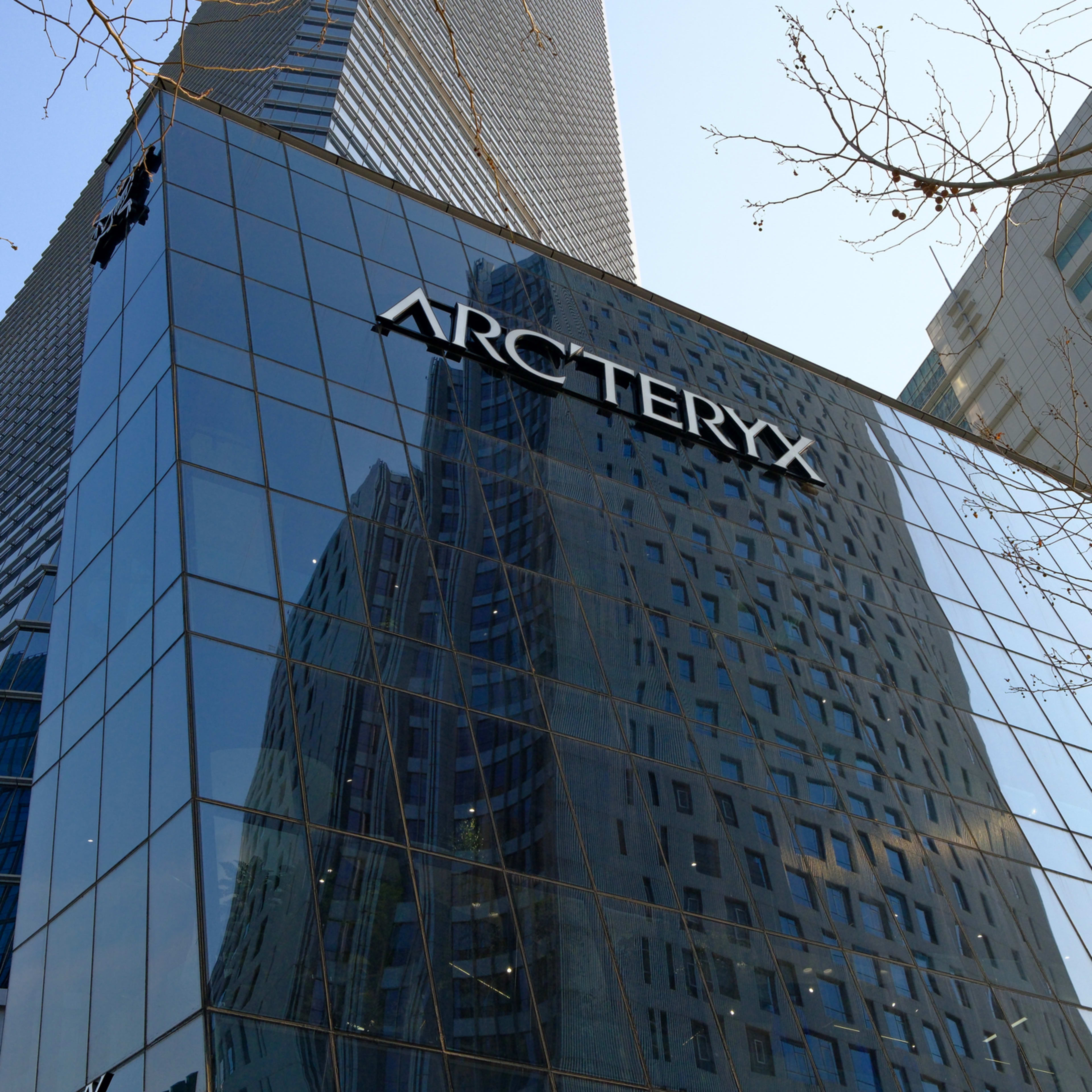 22 People Died In Avalanches This Year—Here's What Happened - Powder