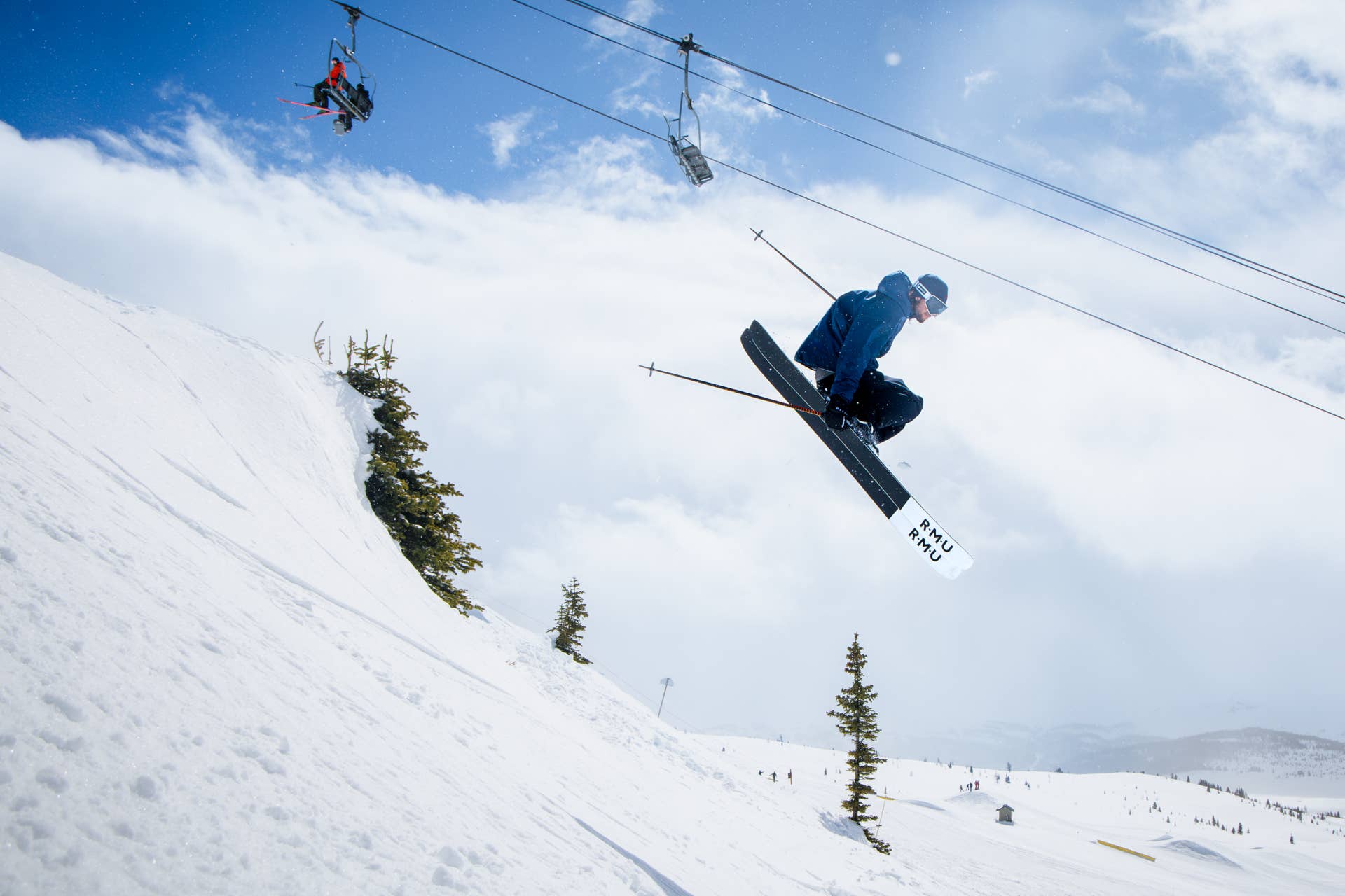 Old Farmer's Almanac Releases Canada Winter 2025-26 Forecast - Powder