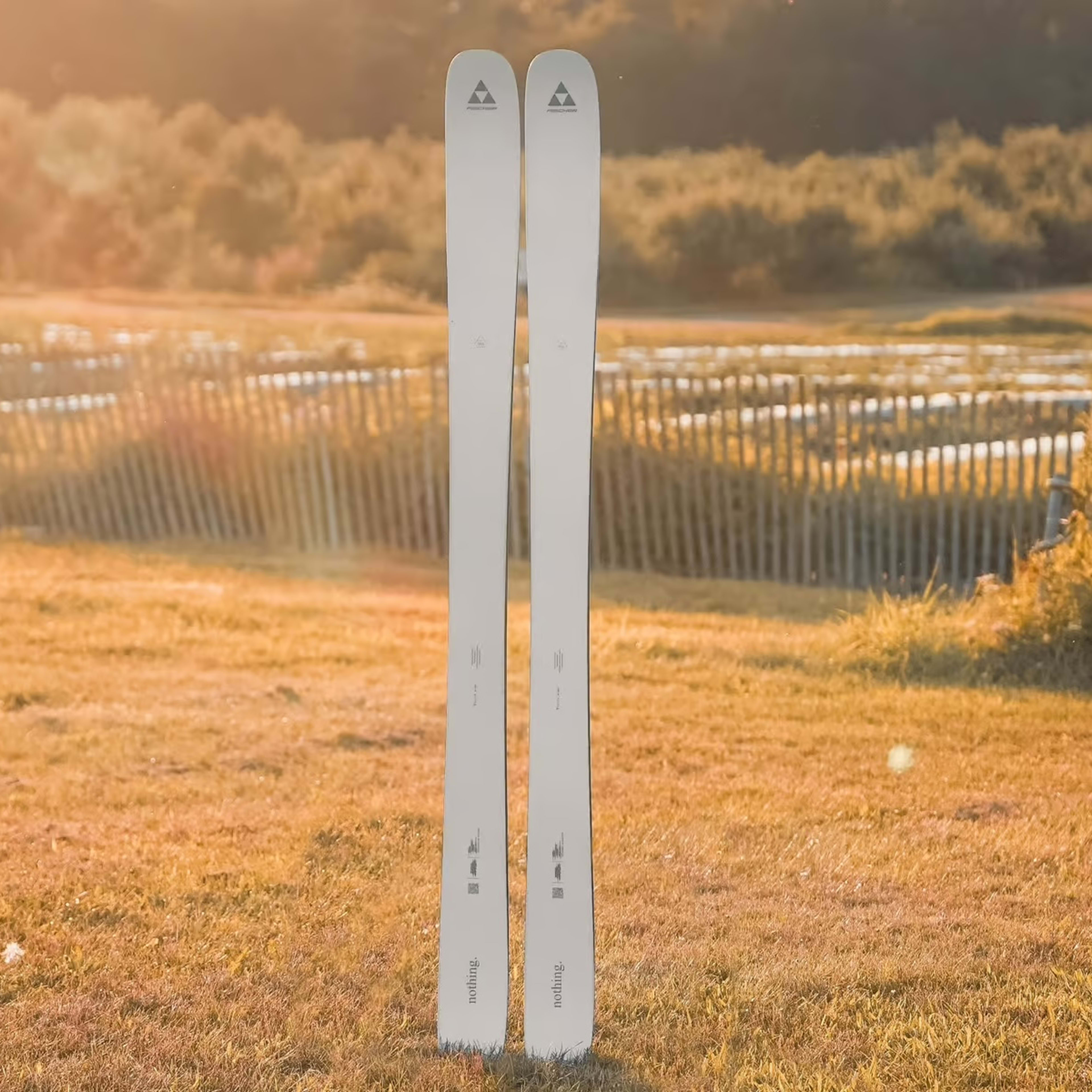 How To Ski Moguls: 7 Essential Tips for All Skill Levels - Powder