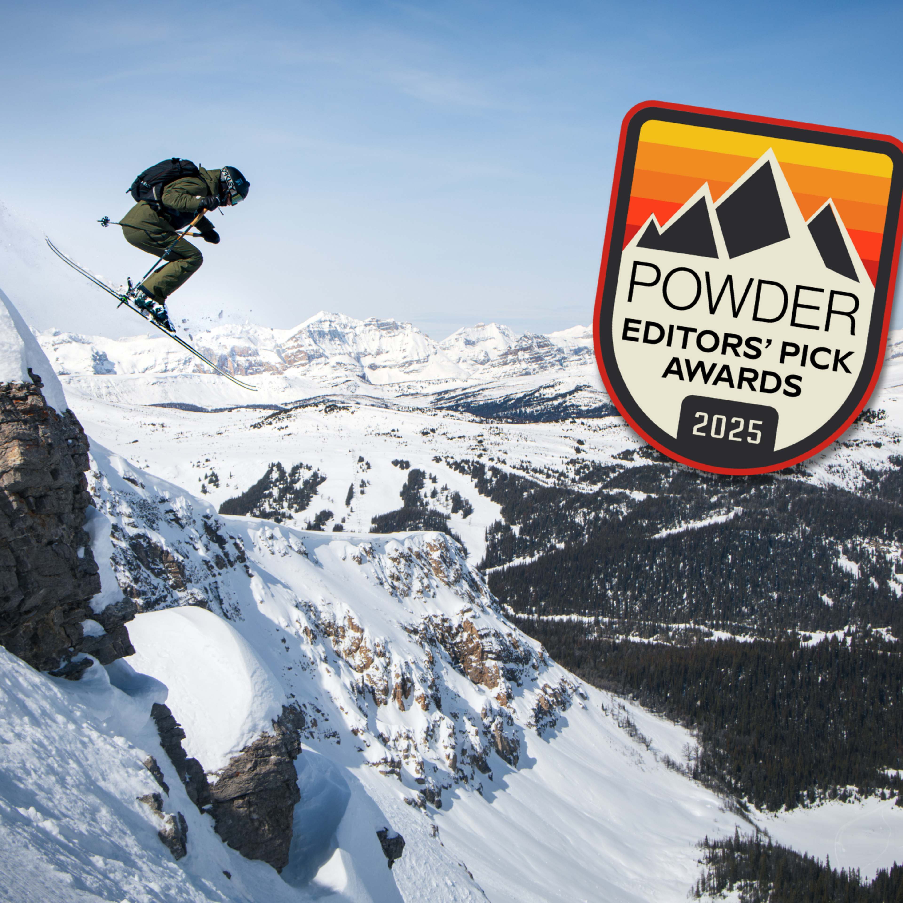 Mammoth Mountain, California, Plans To Open in 100 Days - Powder