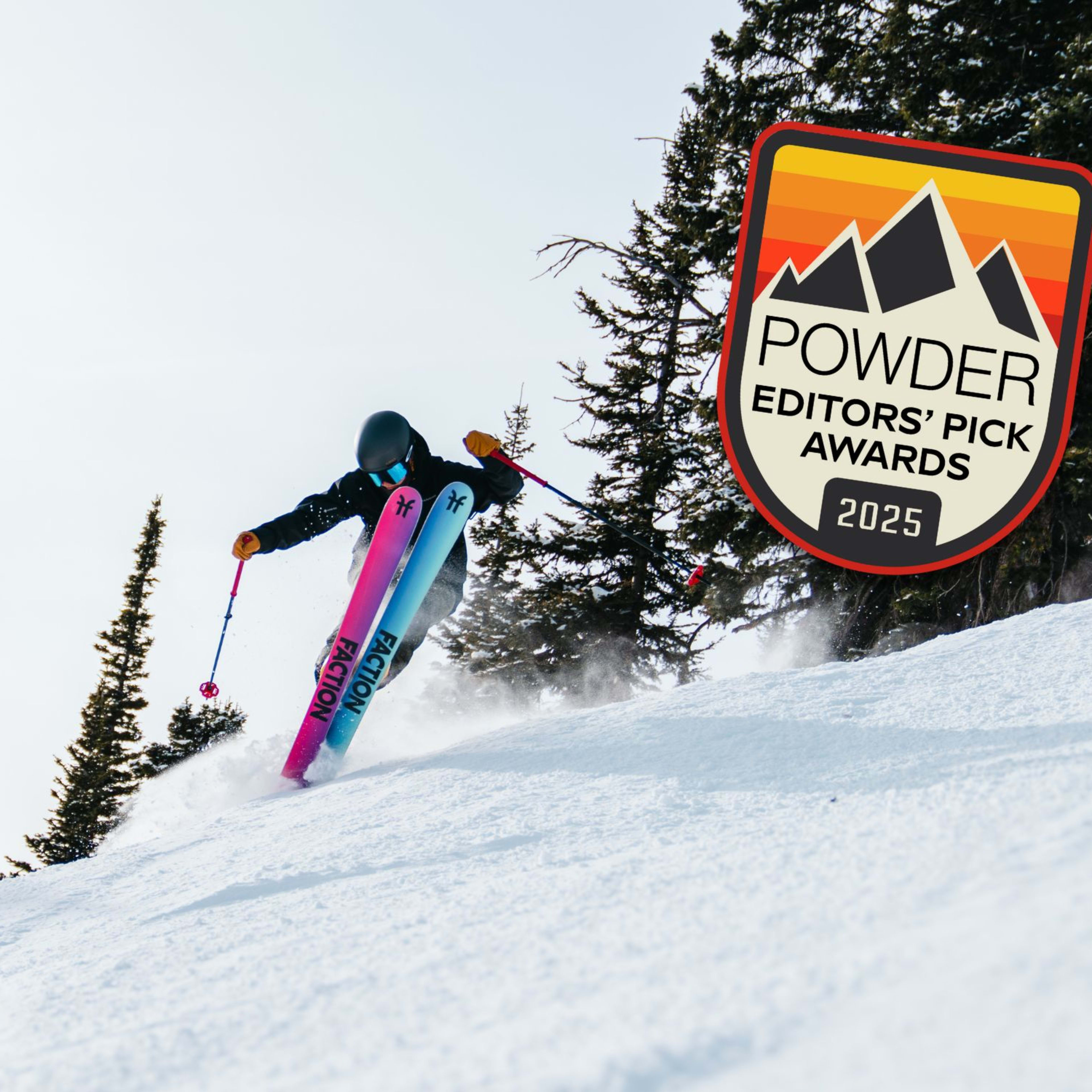 What You Need To Know Before Visiting Alta Ski Area - Powder
