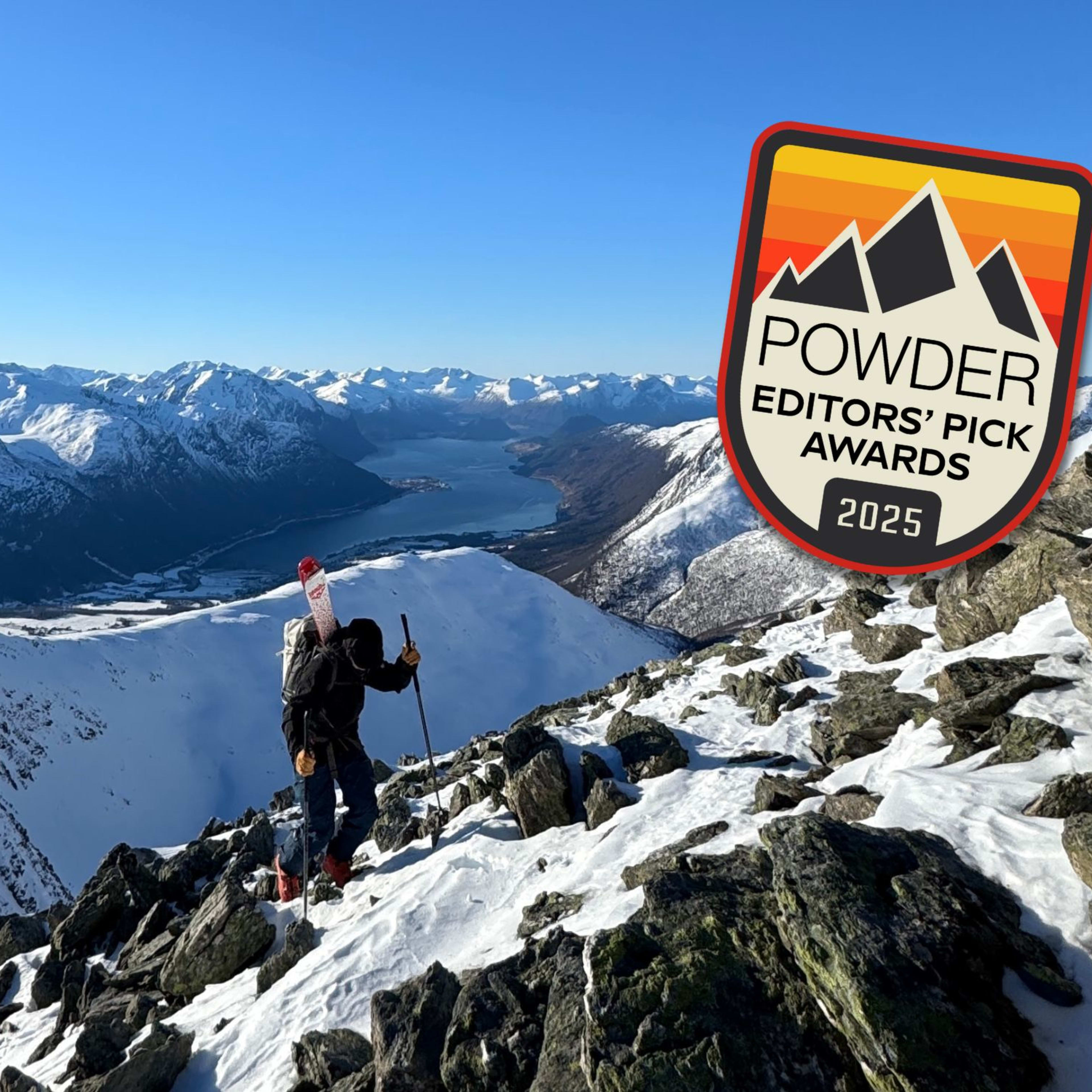 What You Need To Know Before Visiting Alta Ski Area - Powder