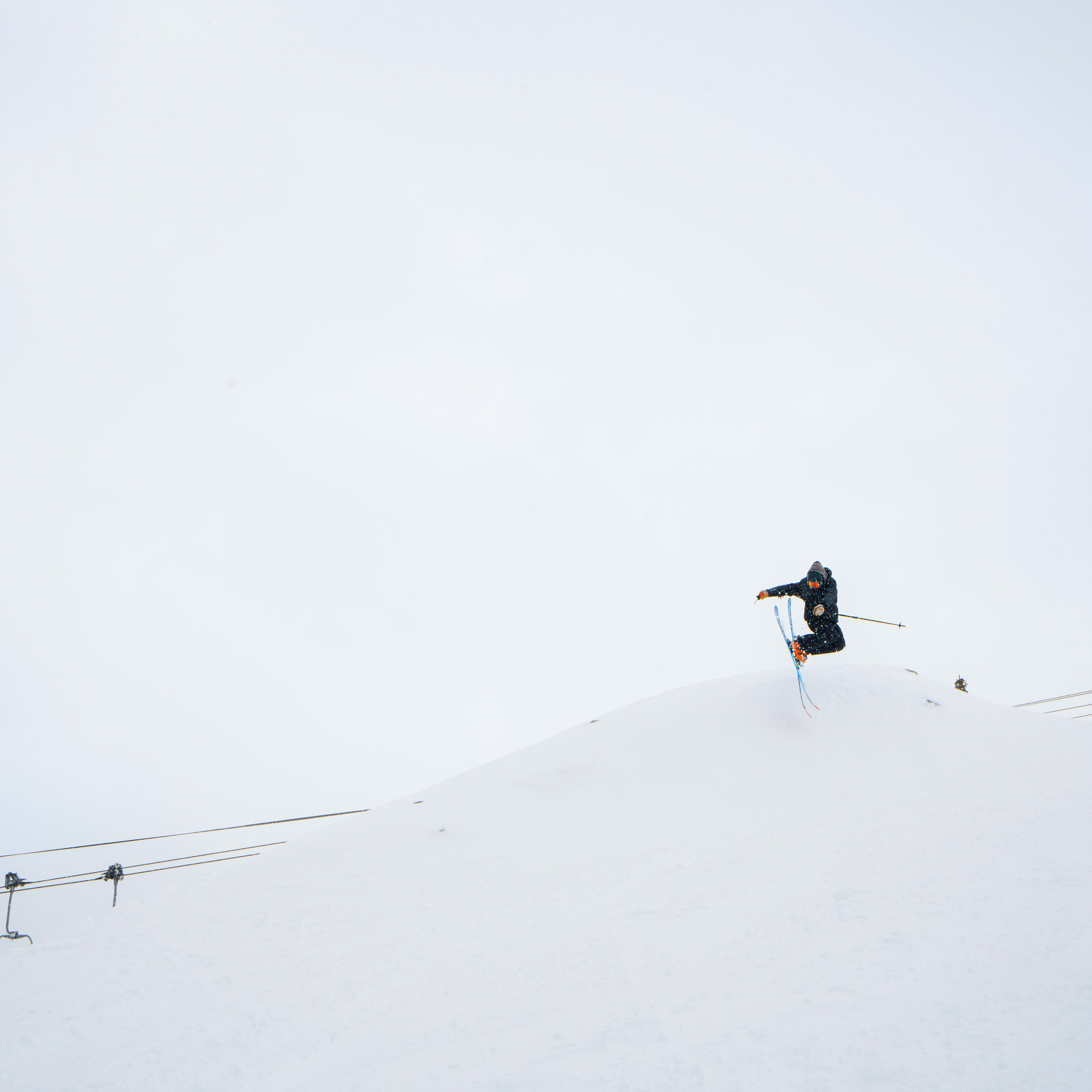 8 of the Best Family-Friendly Ski Resorts in North America - Powder