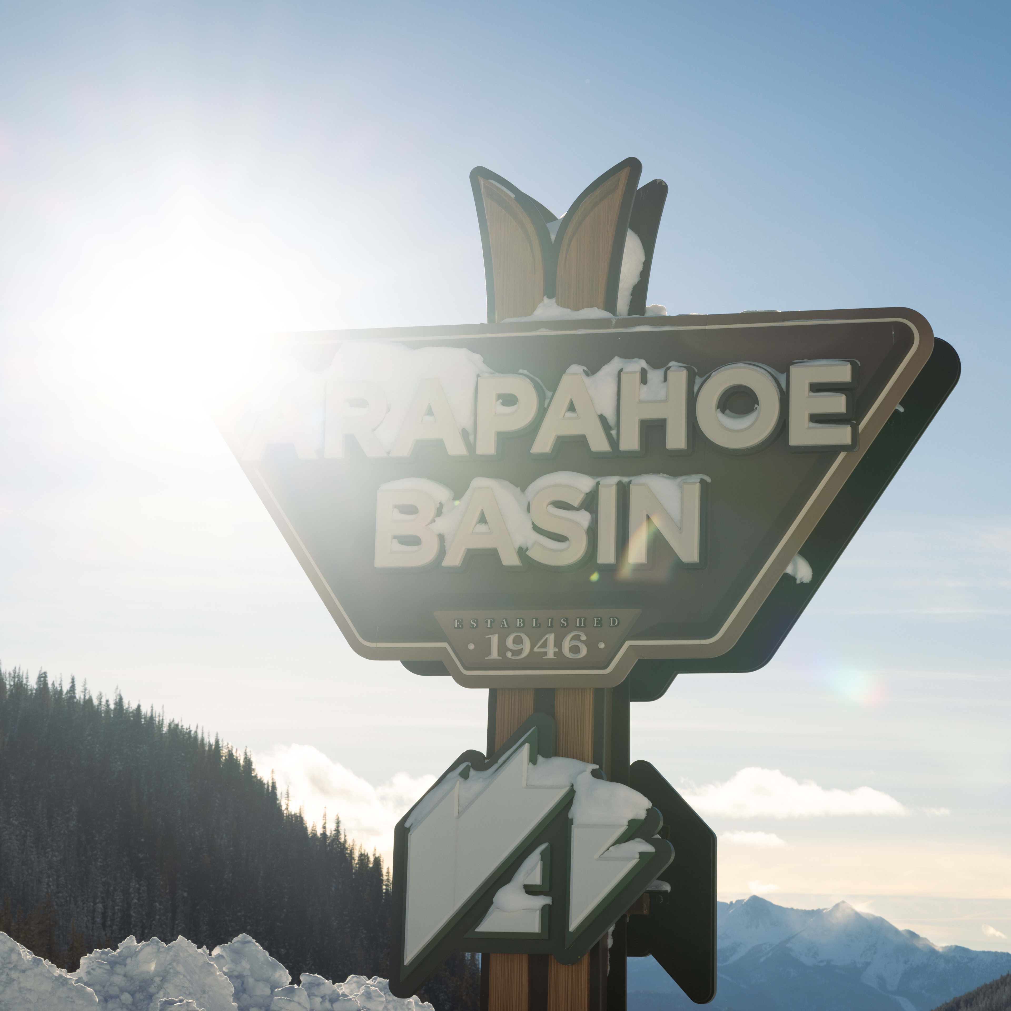 Review of 'Buried: The 1982 Alpine Meadows Avalanche' Documentary on ...