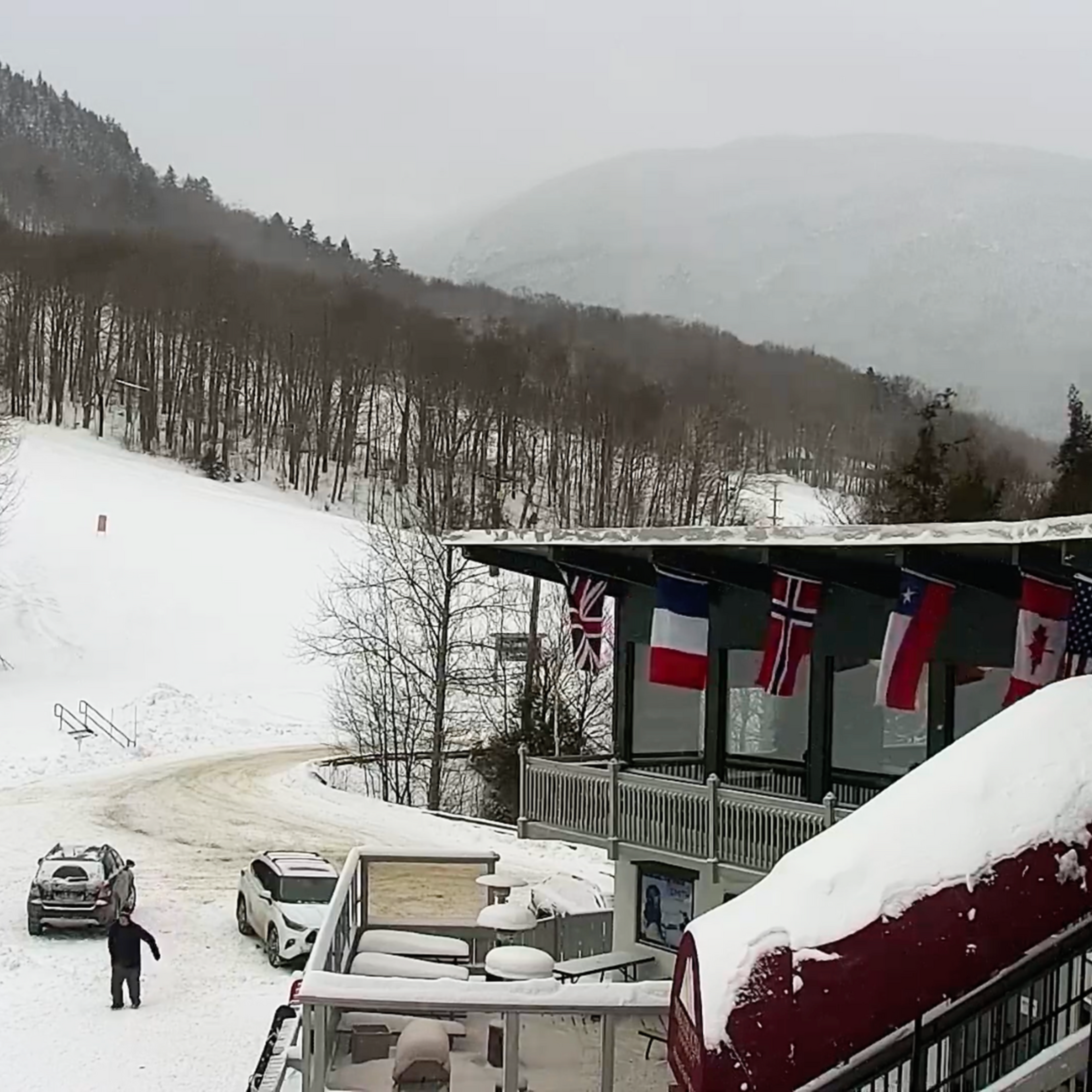 5 Ski Brands You Used To See in POWDER Magazine - Powder