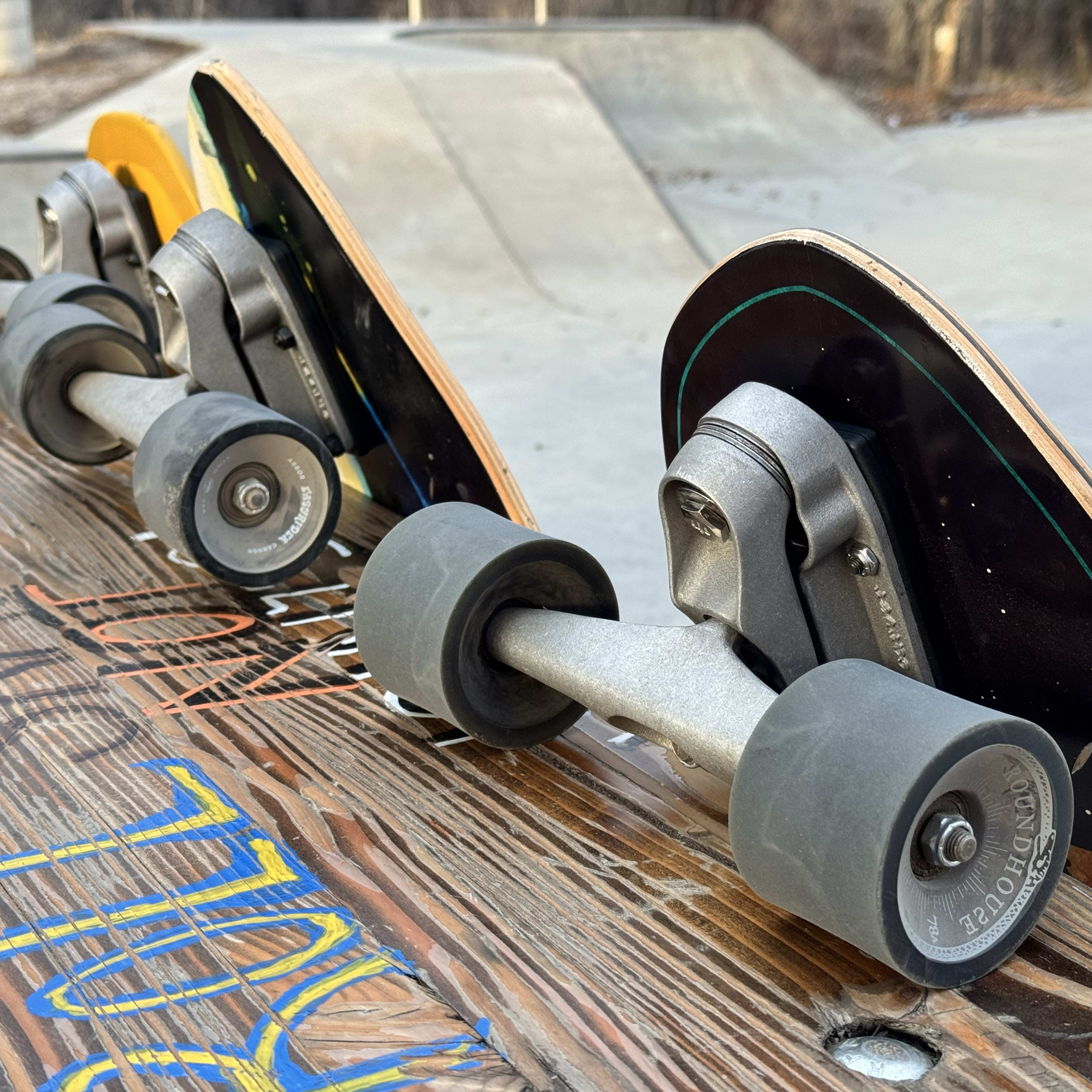 Early Snowfall Allows Stowe to Open Ahead of Schedule - Powder