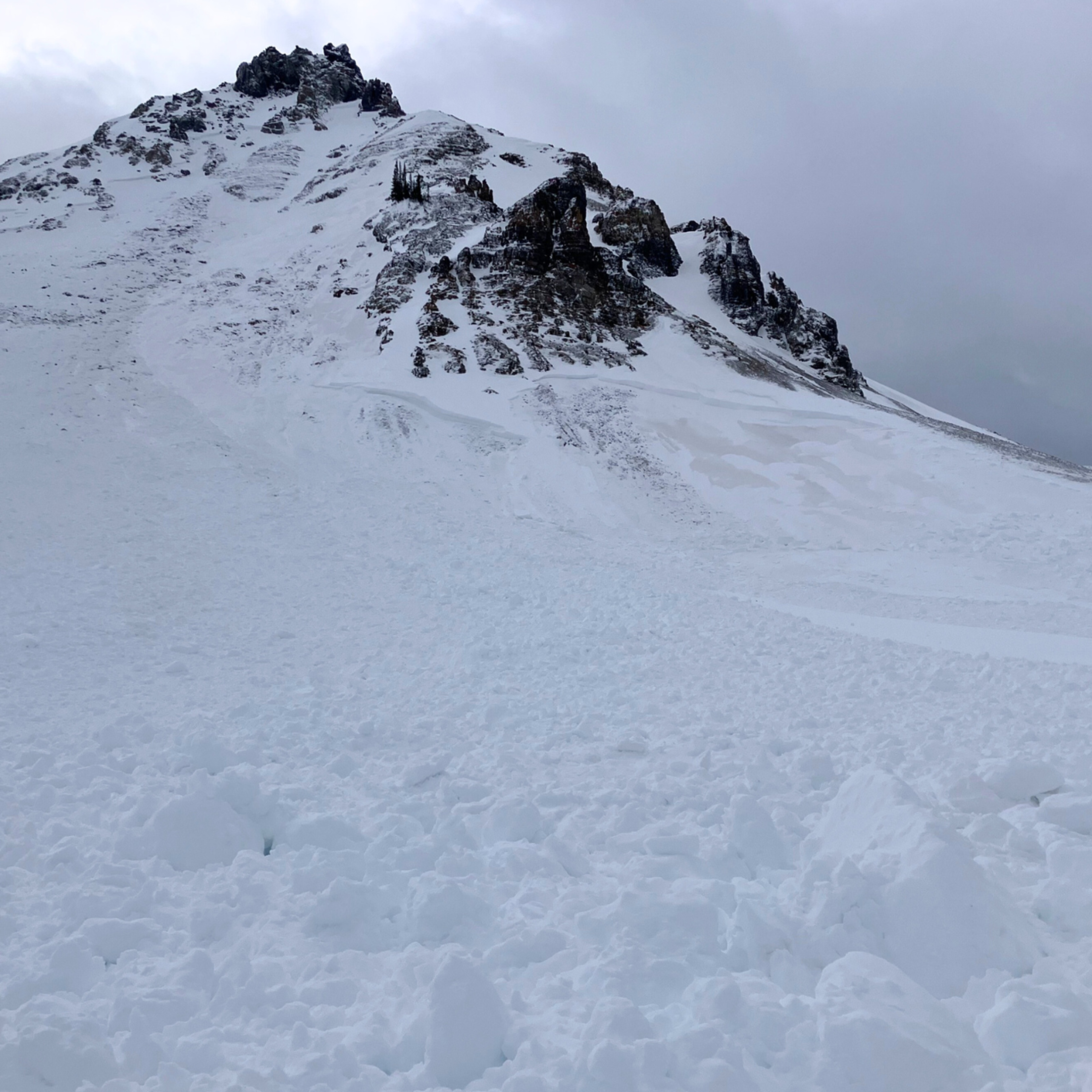 How Professional Skiers Actually Make Money - Powder