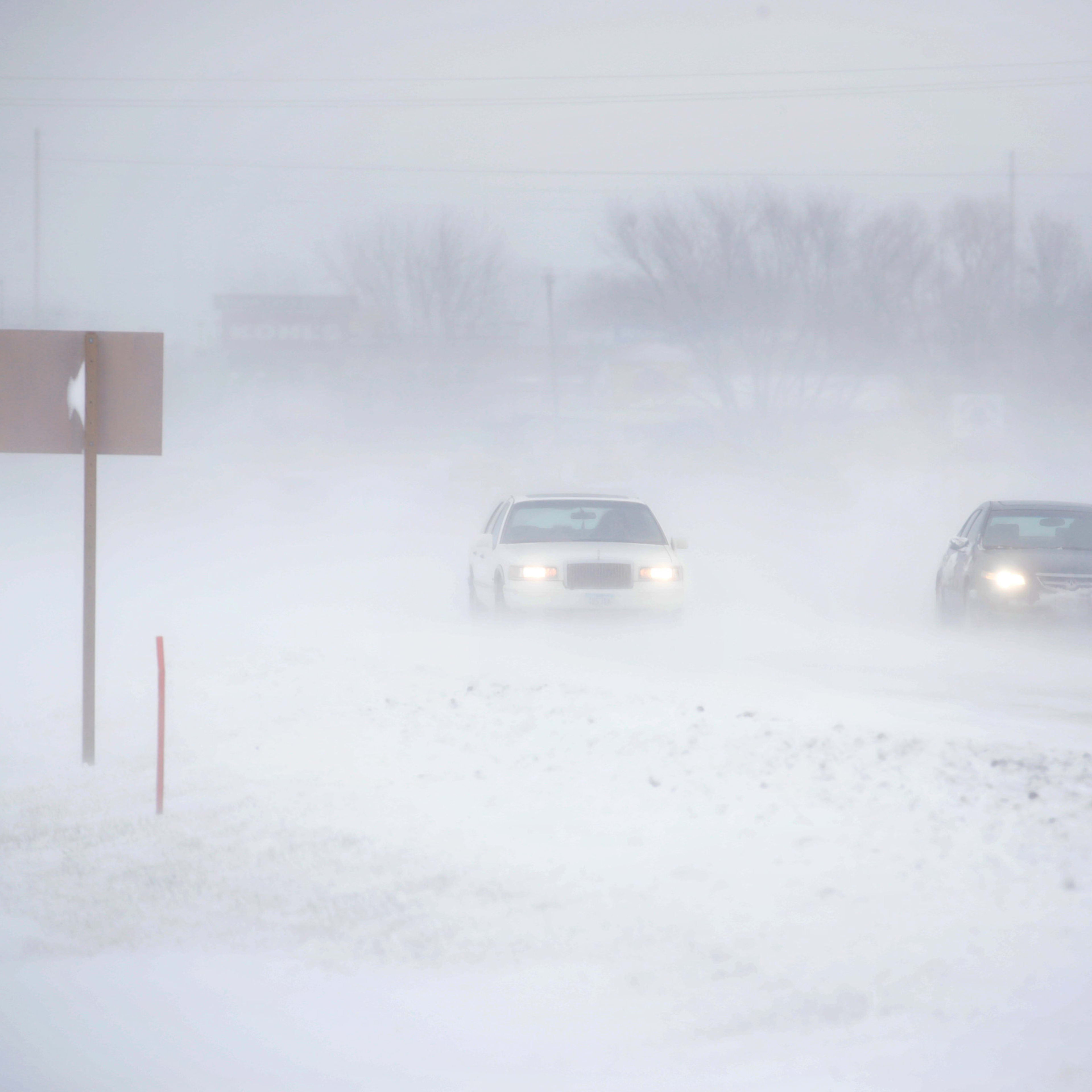 YouTuber Direct Weather's Winter 25/26 Forecast - Powder