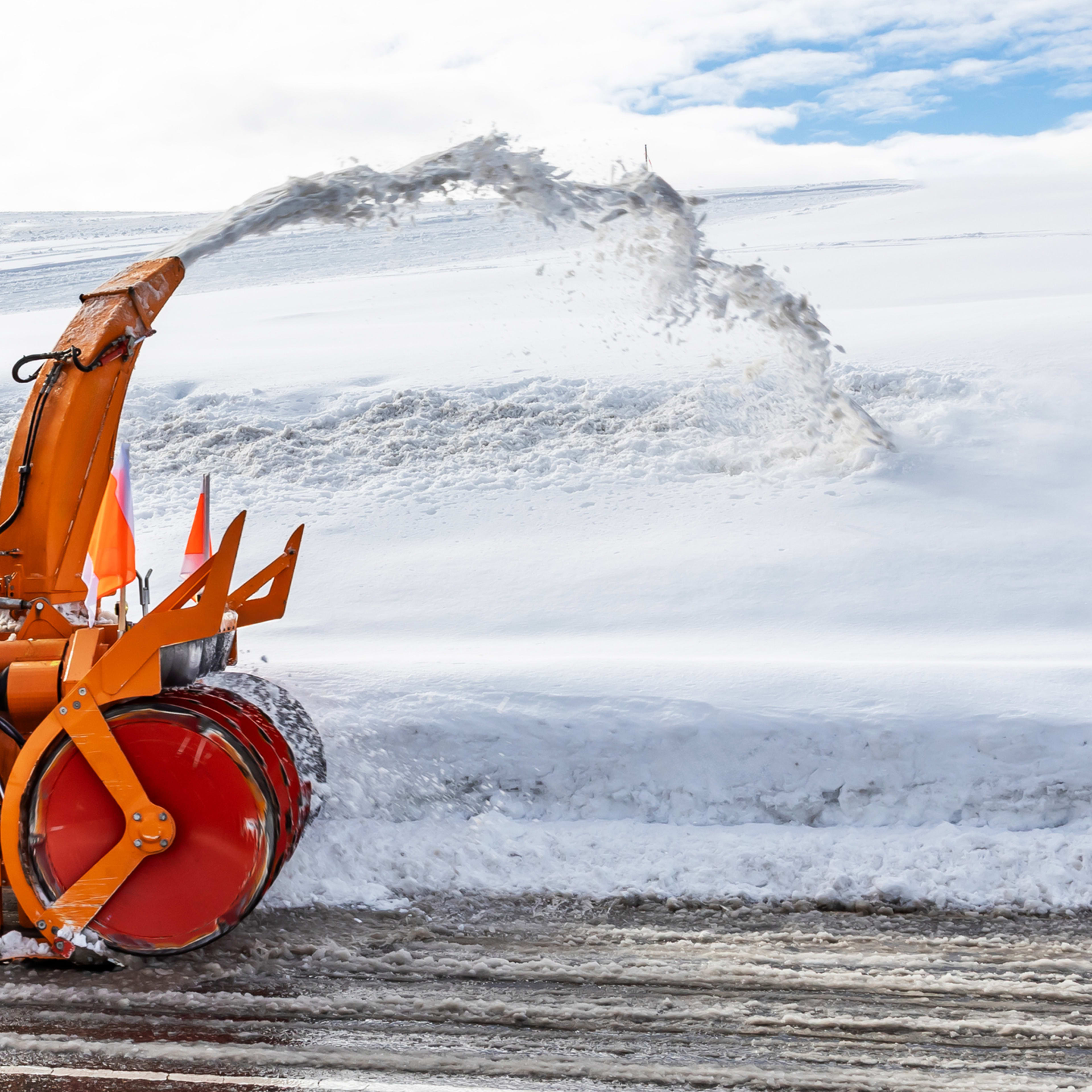 Where to Mount Your Skis (And Can You Remount?) - Powder