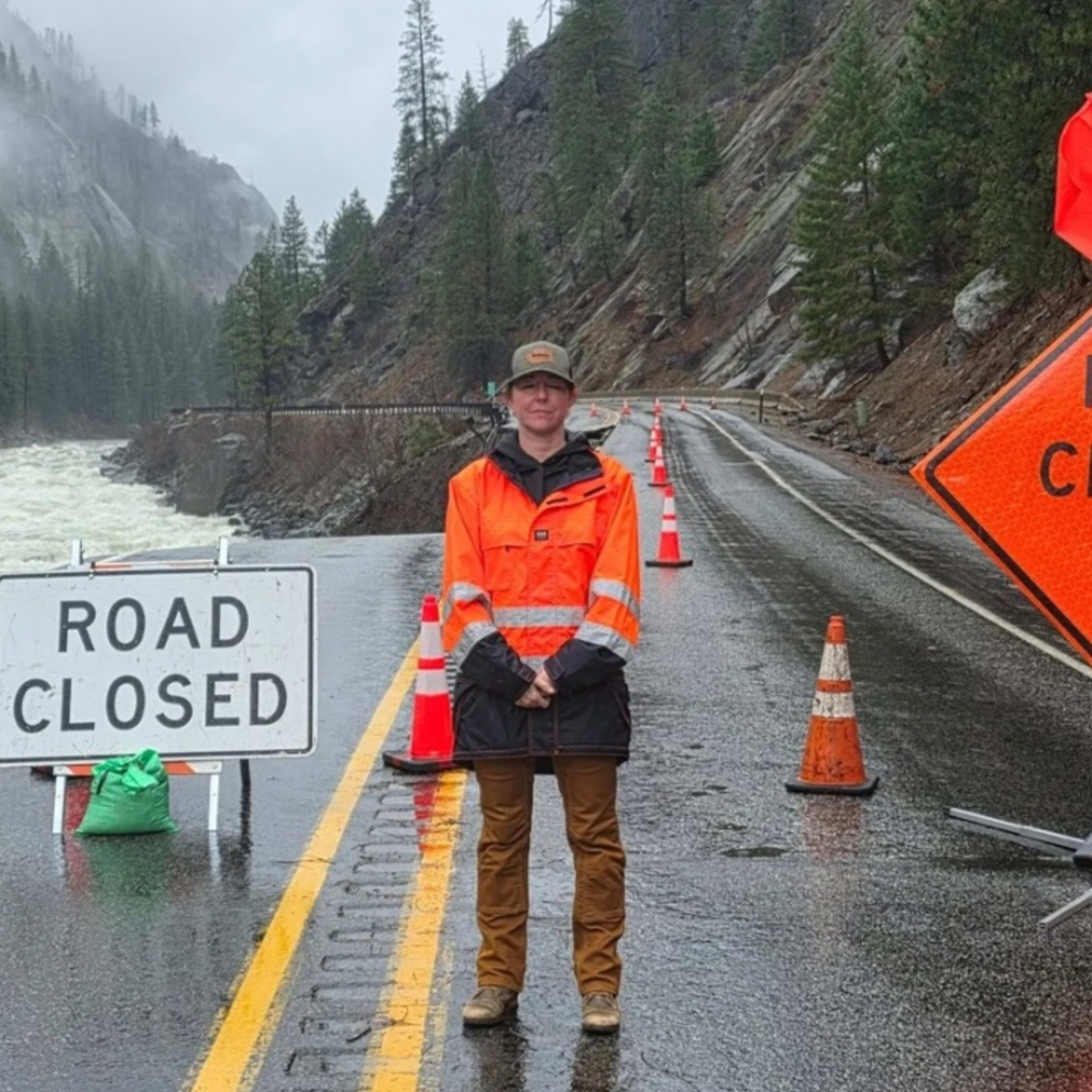 Last Chance To Buy Ikon or Epic Ski Pass Arrives Soon - Powder