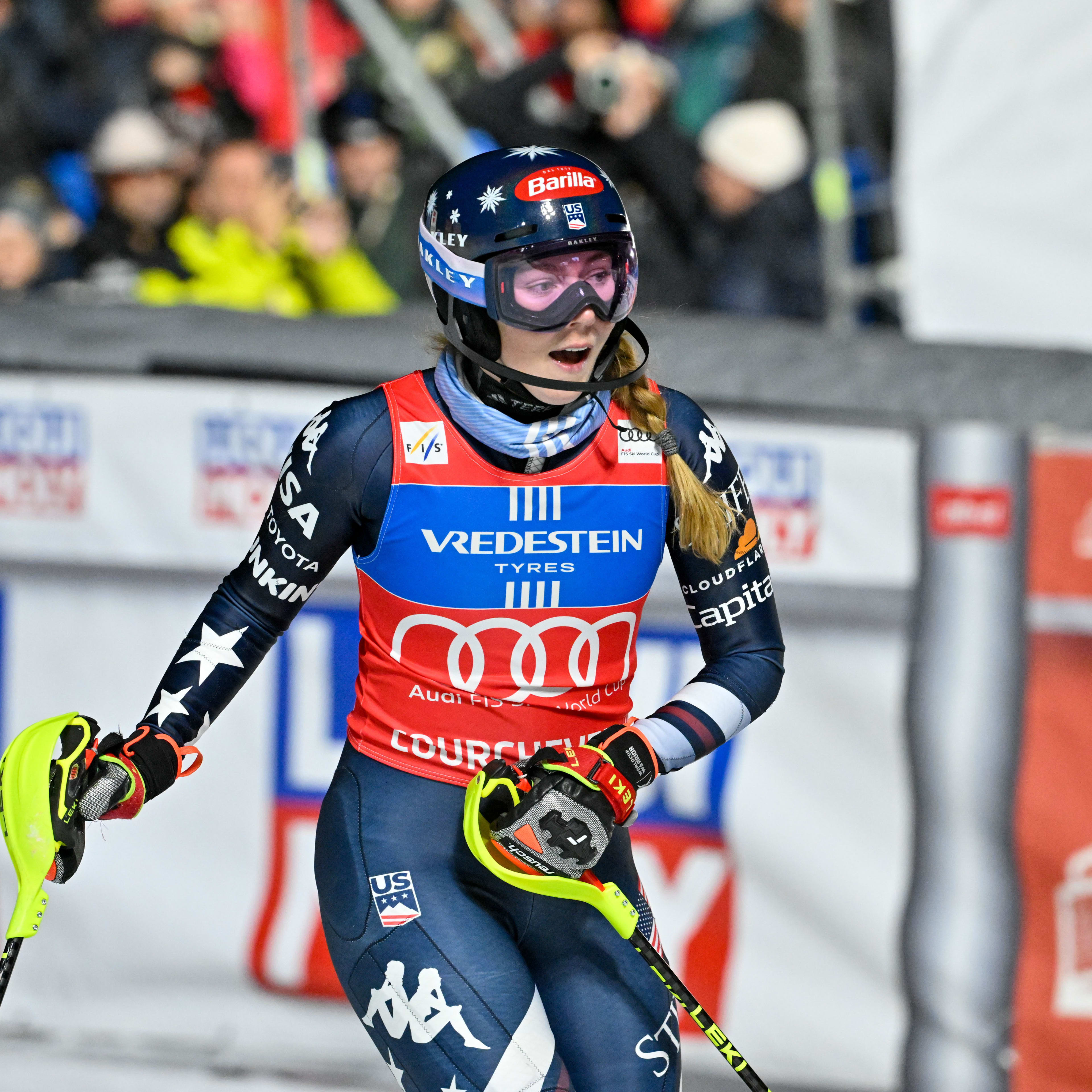 First Look: Raide Research’s New LF30 Ski Touring Pack - Powder