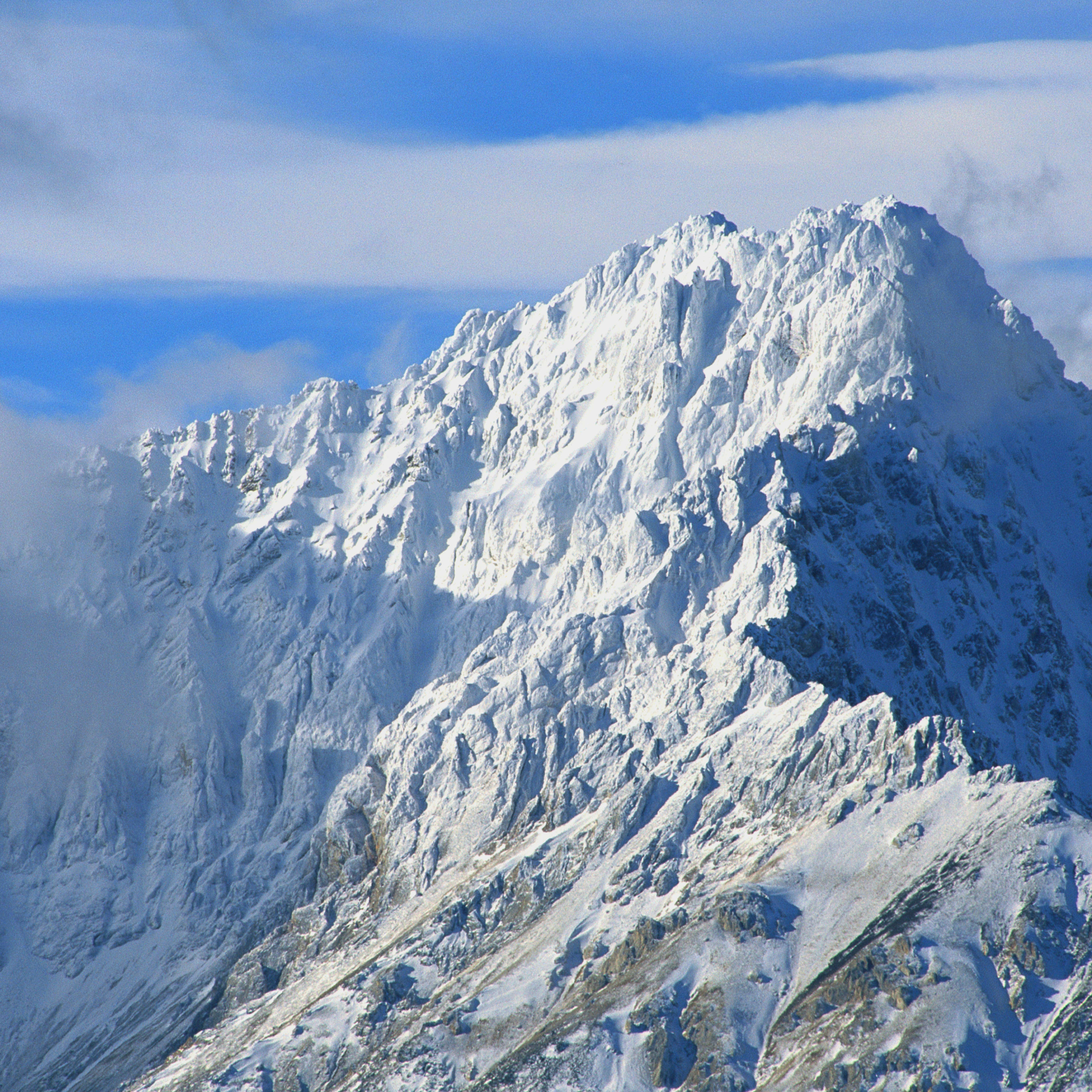 Interview With US Gold Medal Skier Alex Hall, Milan-Cortina 2026 ...