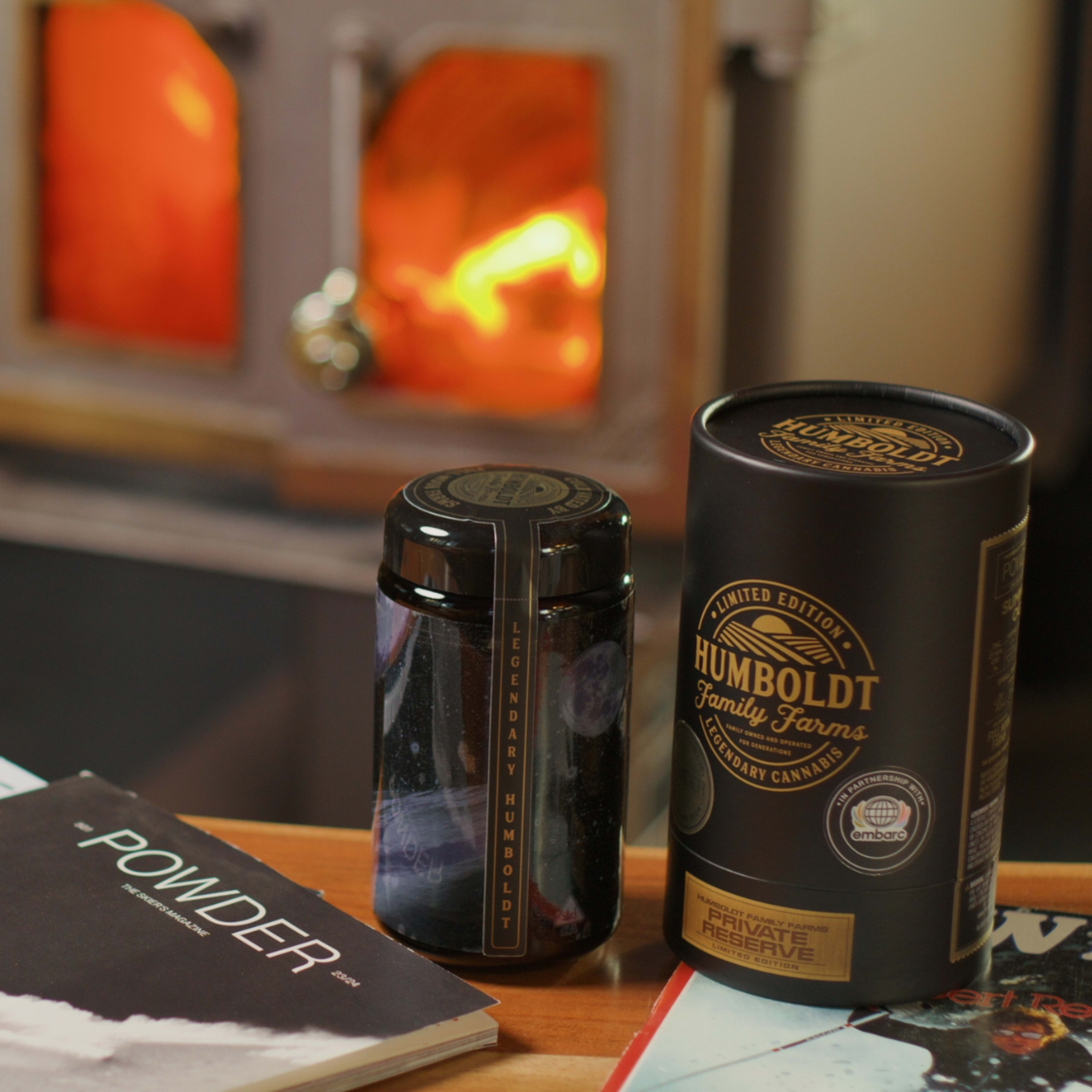 Earthquake Damage Reported in Alaska’s Mountain Regions - Powder