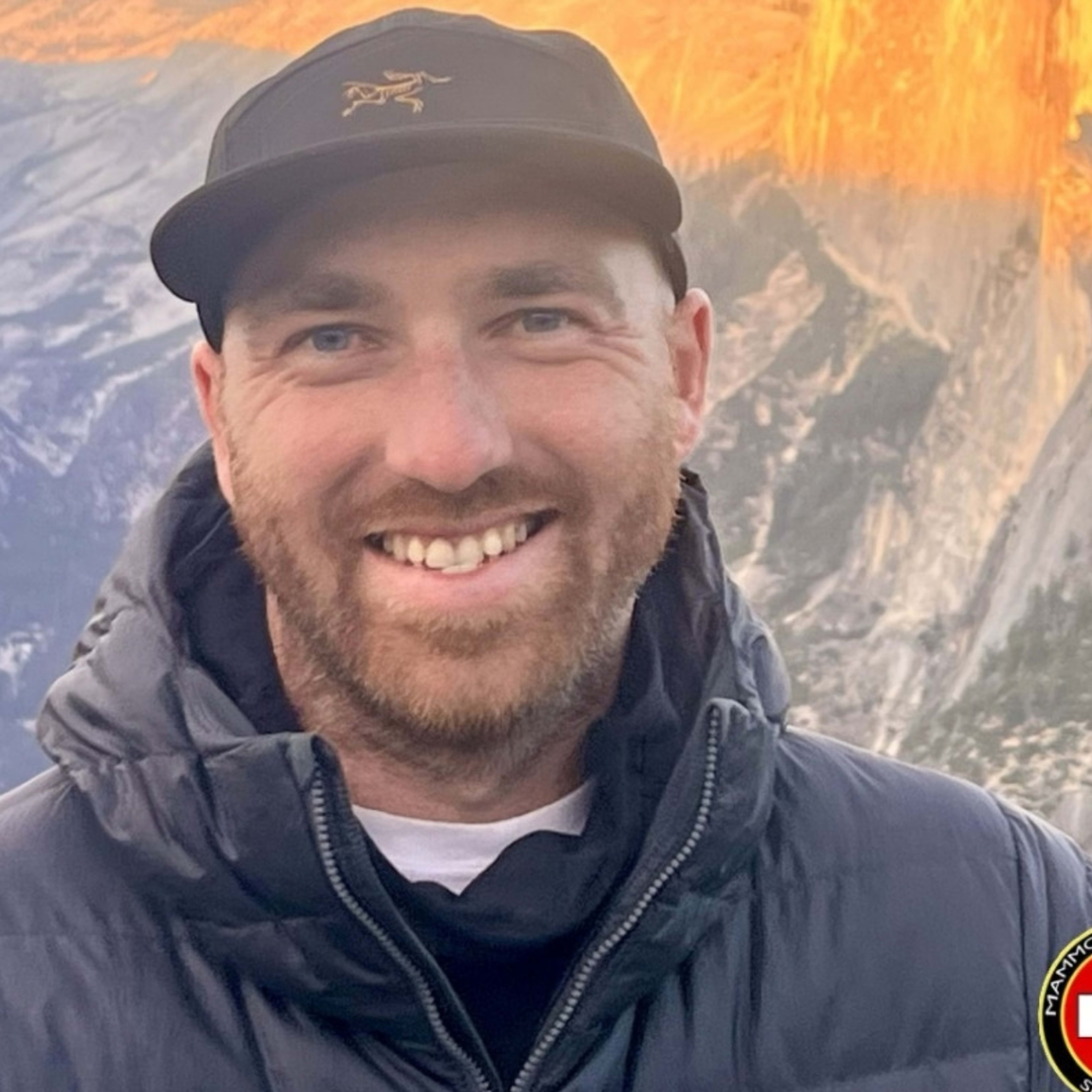 Poll: Do You Wear a Ski Helmet? - Powder