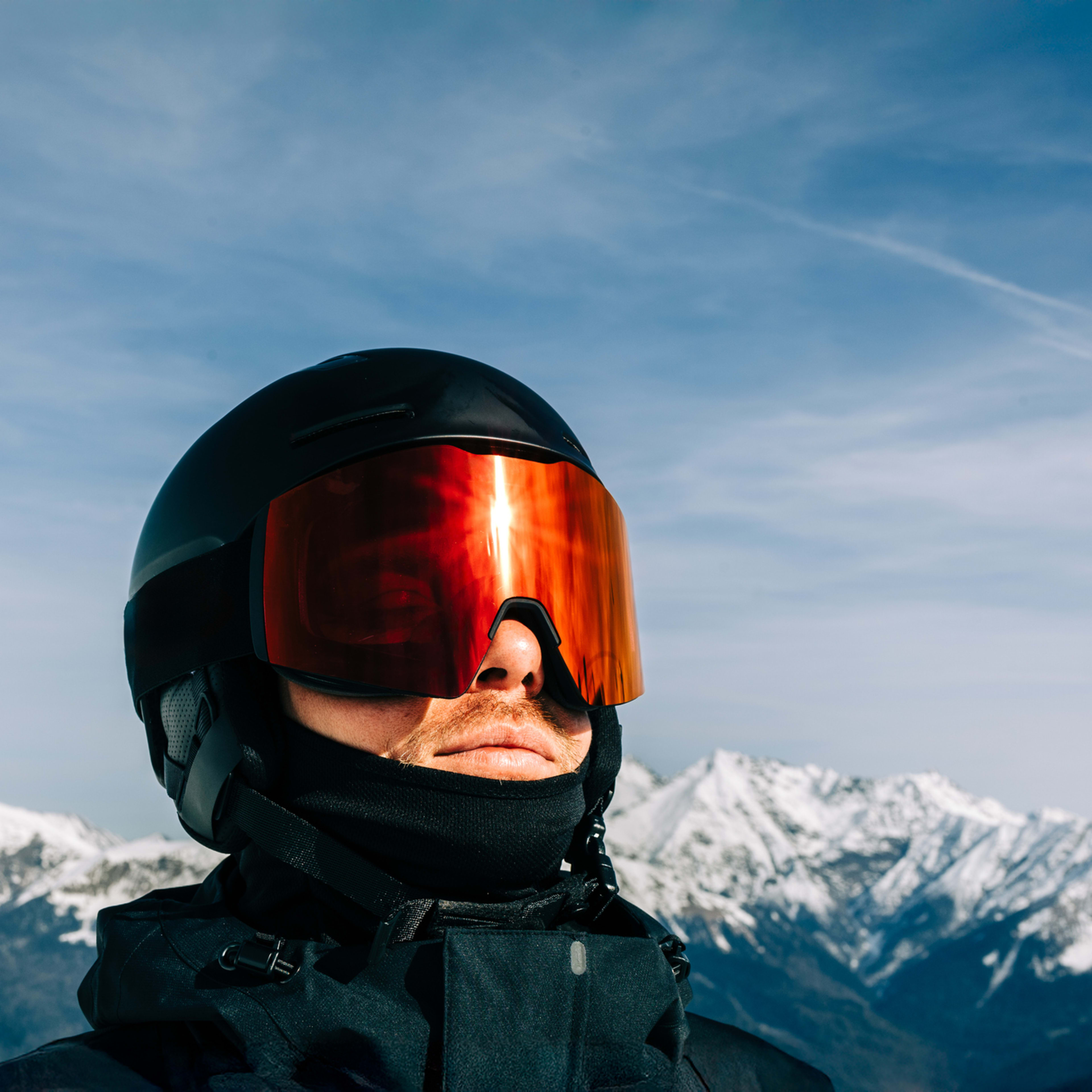 Mt. Hood Meadows Ski Resort Suspends Operations Due to Rain - Powder