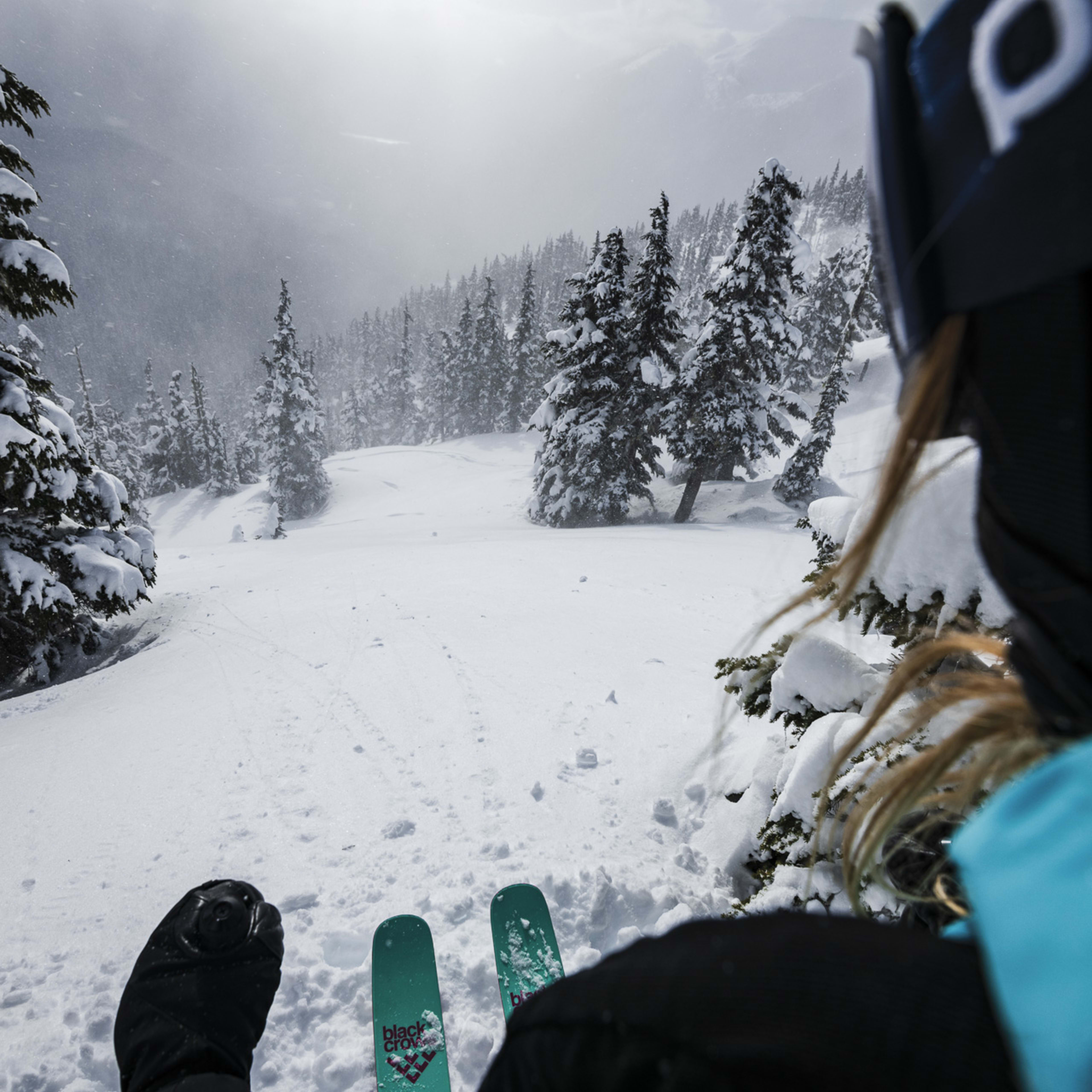 Epic Friend Tickets: Vail Resorts Launches New 50% Lift Ticket Deal ...